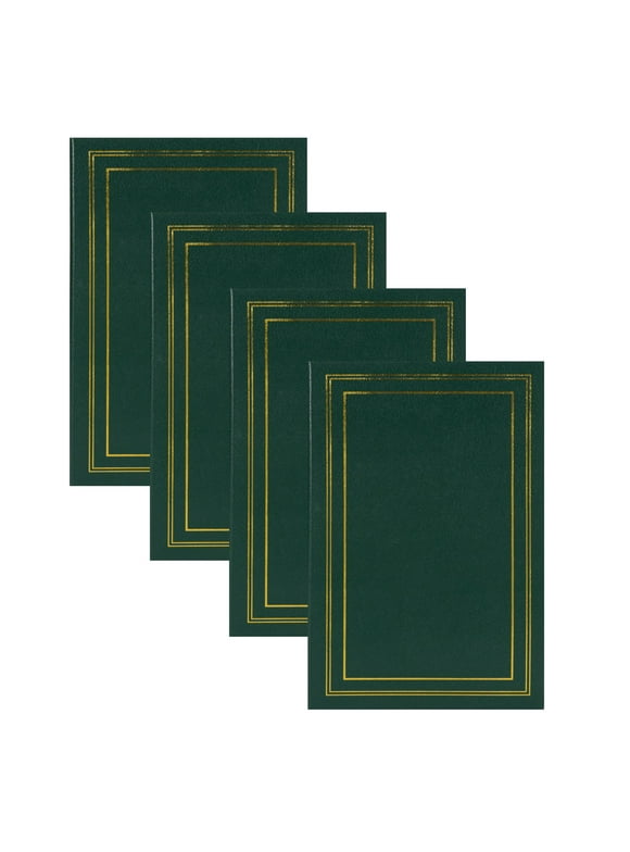 Photo Albums & Refills in Scrapbooking - Walmart.com