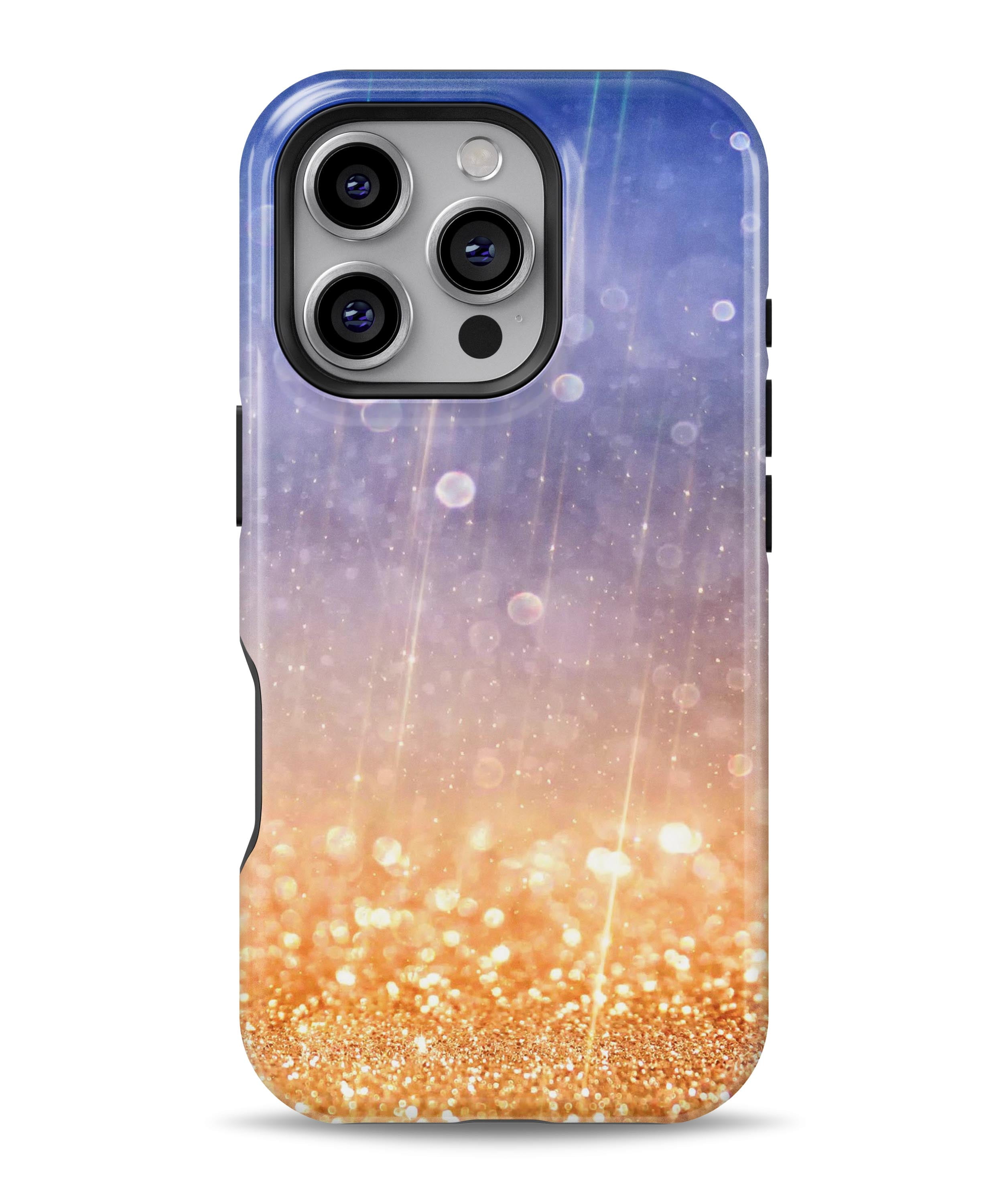 DesignSkinz Scratch-Resistant Hard Slim Case Compatible with iPhone 11 ...