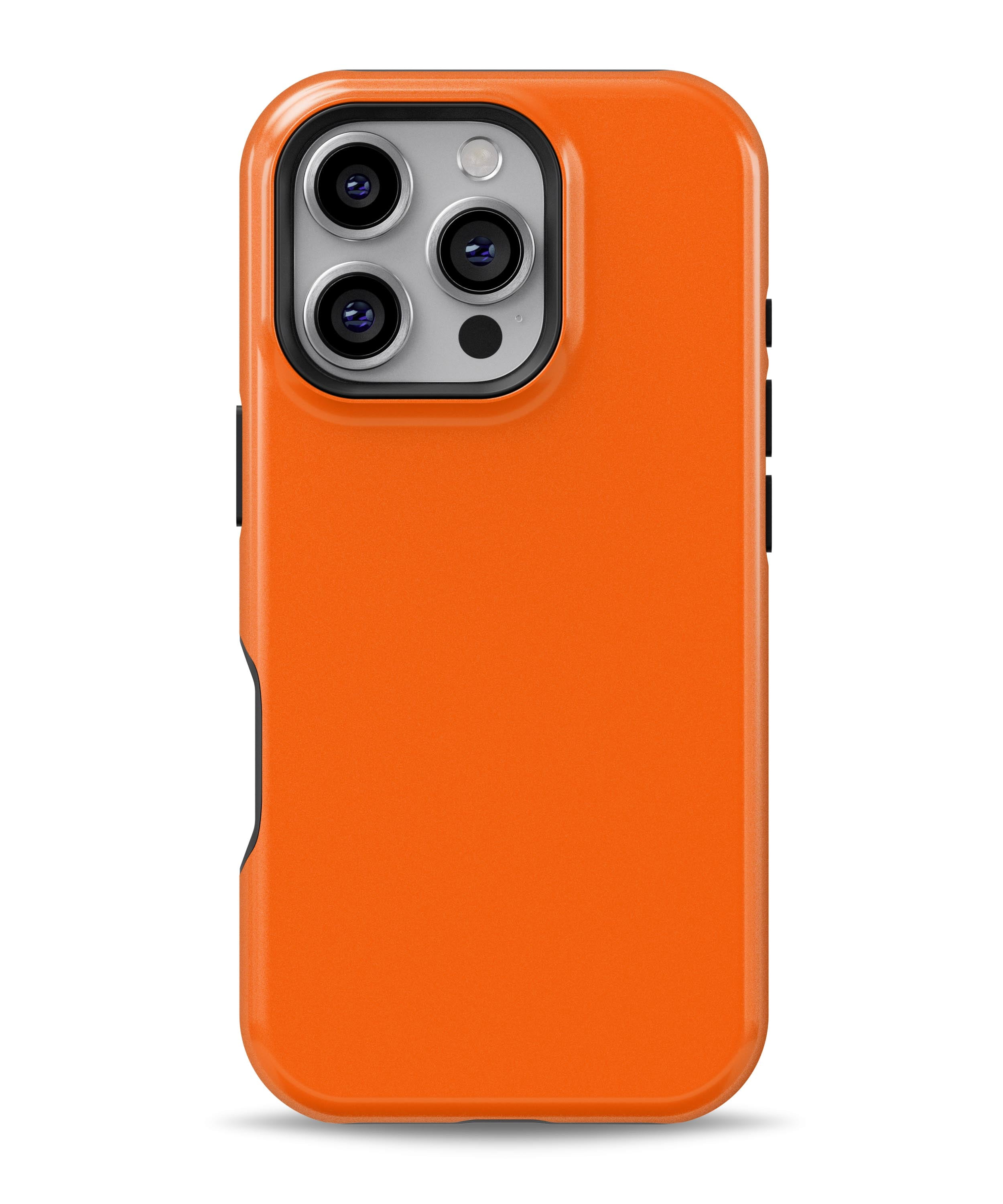 DesignSkinz Scratch-Resistant Hard Slim Case Compatible with iPhone 11 ...