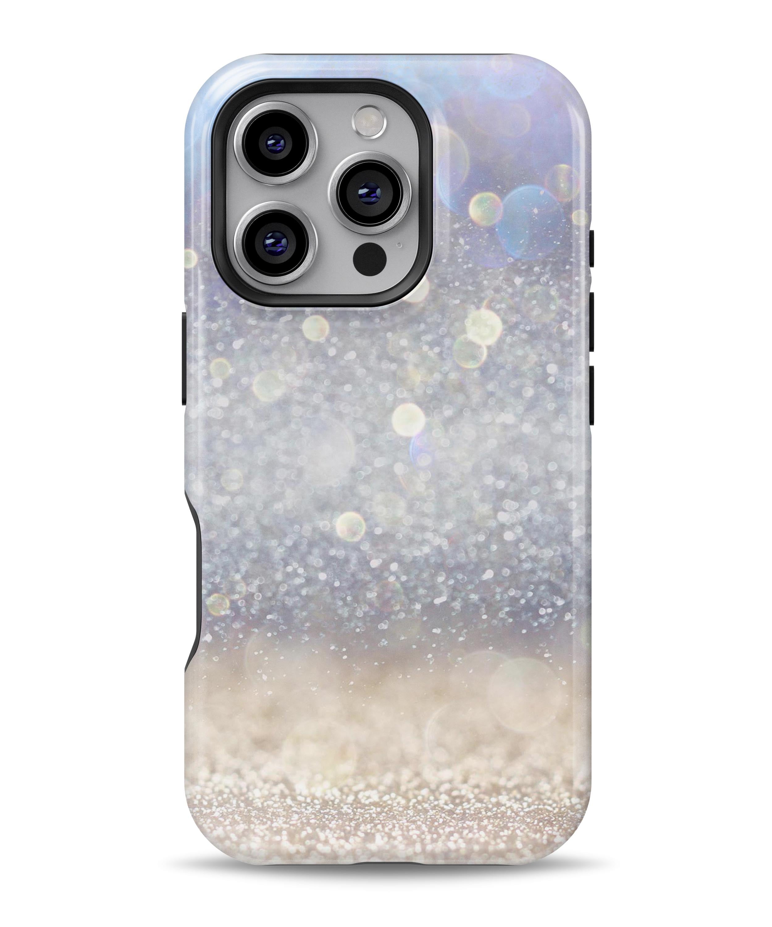 DesignSkinz Scratch-Resistant Hard Slim Case Compatible with iPhone 12 ...