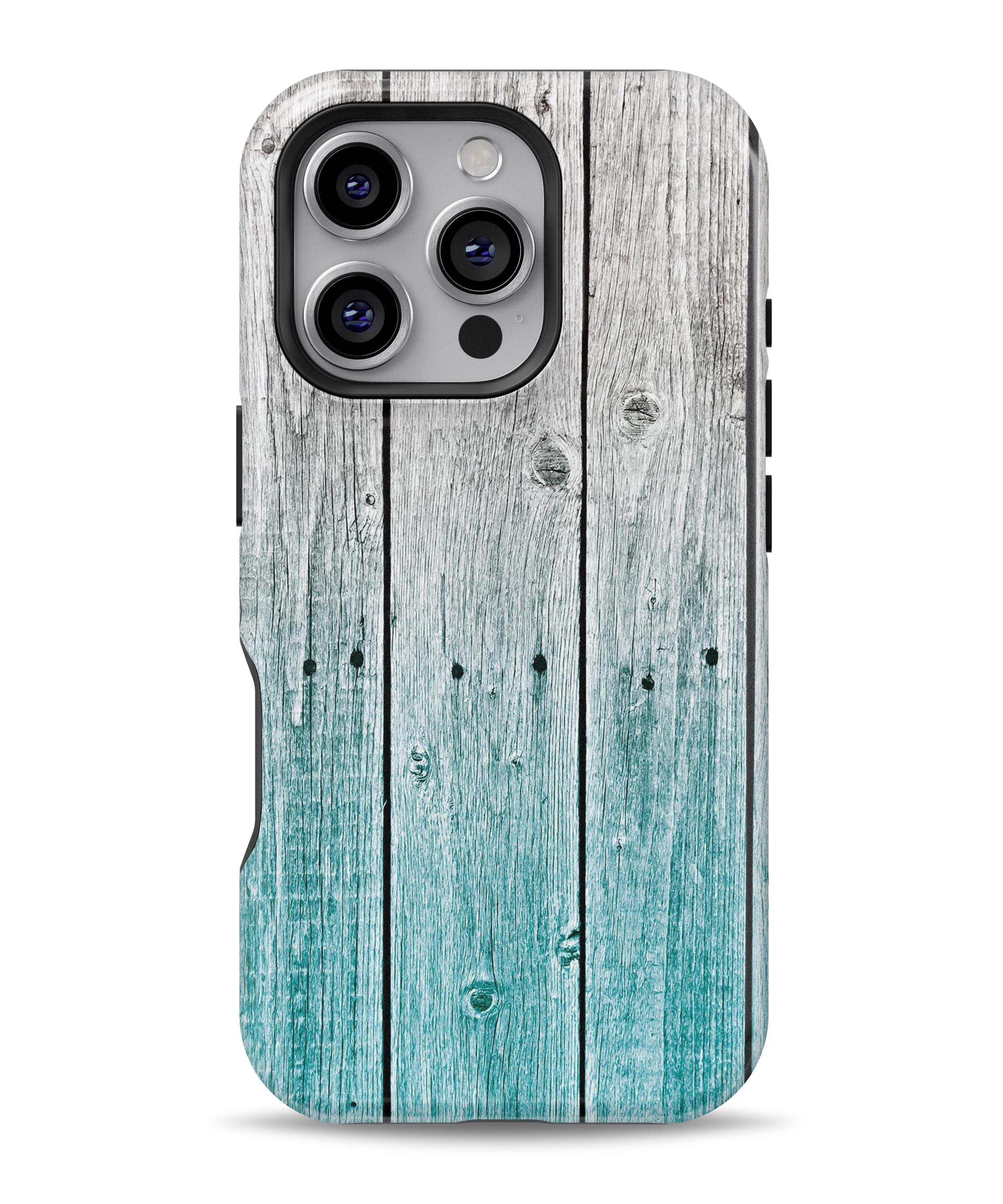 DesignSkinz Scratch-Resistant Hard Slim Case Compatible with iPhone 12 ...