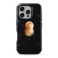 DesignSkinz Scratch-Resistant Hard Slim Case Compatible with iPhone 13 ...