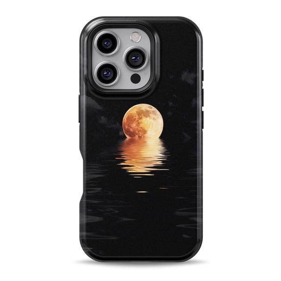DesignSkinz Scratch-Resistant Hard Slim Case Compatible with iPhone 13 ...