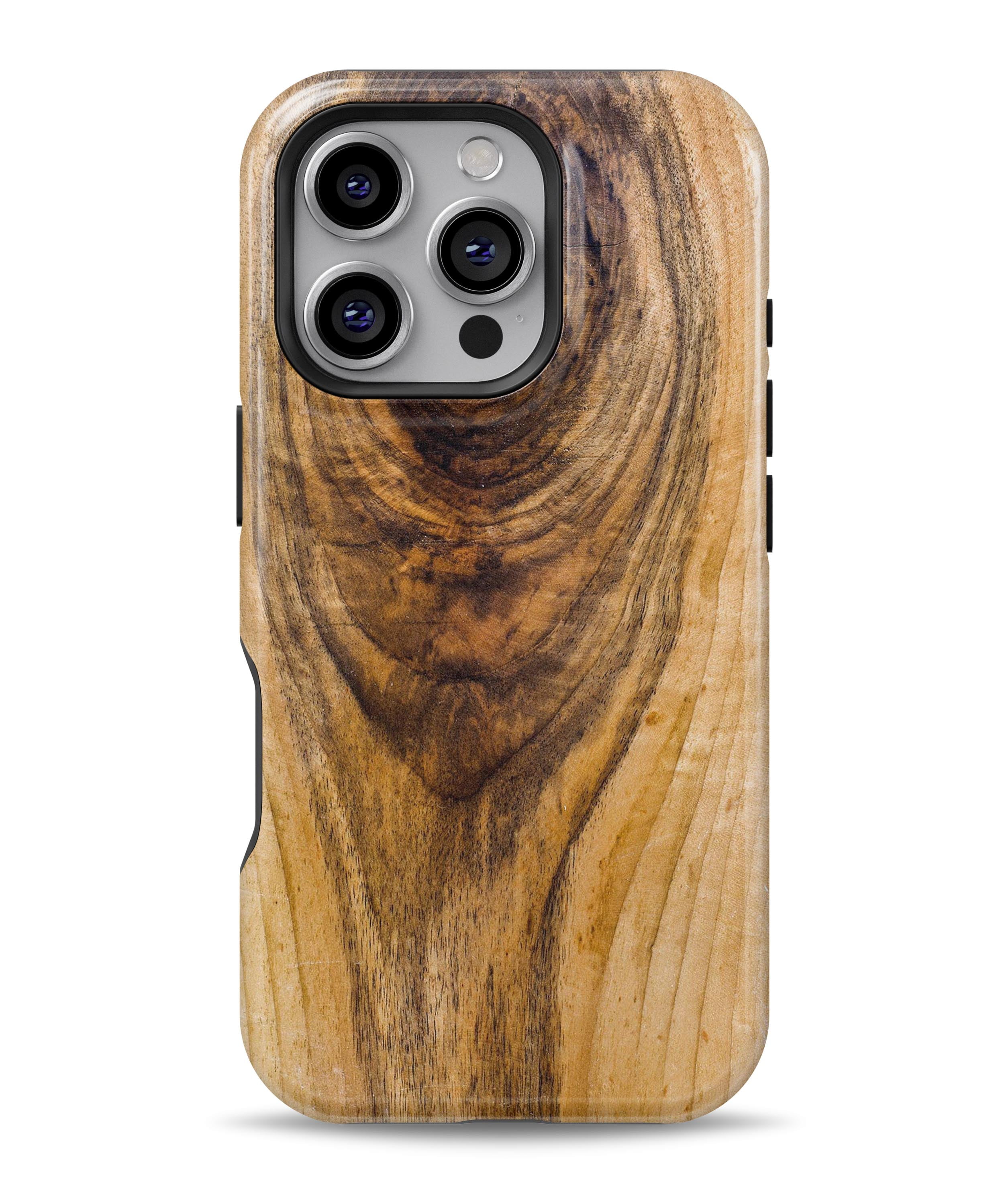 DesignSkinz Scratch-Resistant Hard Slim Case Compatible with iPhone 13 ...