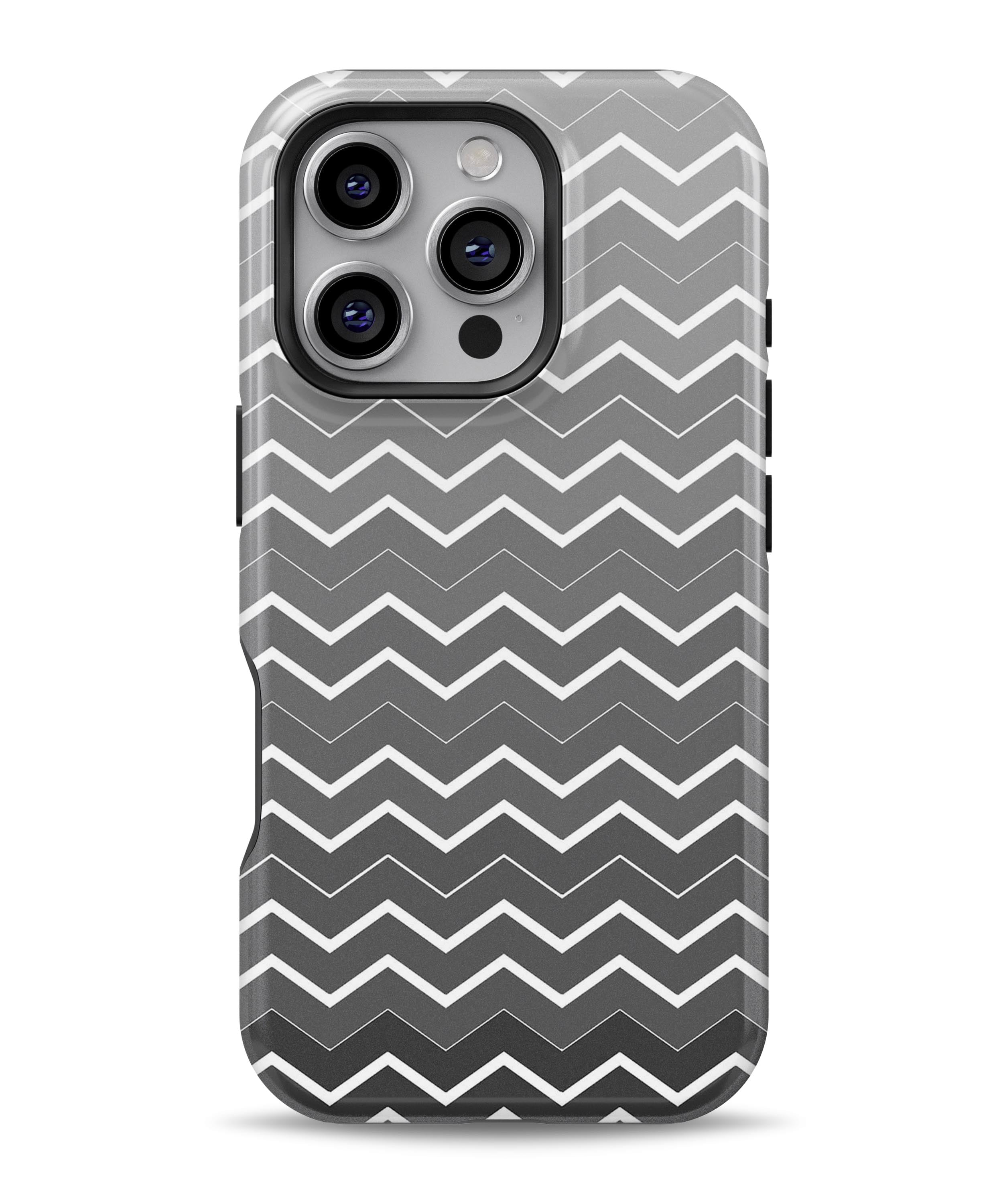 DesignSkinz Scratch-Resistant Hard Slim Case Compatible with iPhone 16 ...