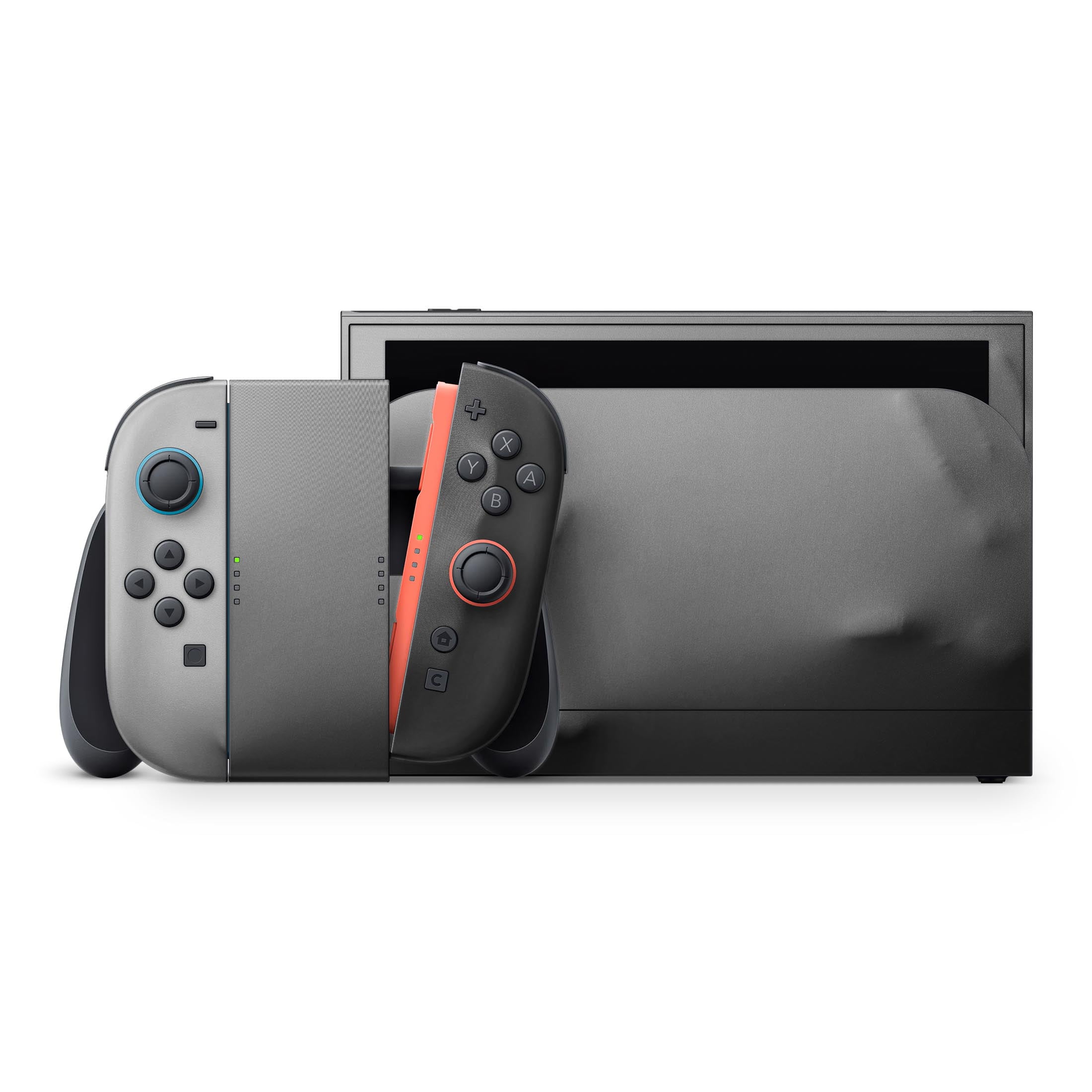 DesignSkinz Scream Horror V1 Full-Body Skin Decal Wrap Cover for ...