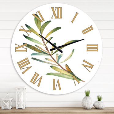 Bulova Hartwick 29 Inch Walnut Pendulum Wall Clock with Westminster ...