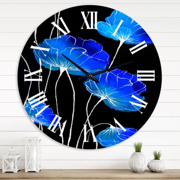 Rhythm USA Timecracker Cosmos - Walmart.com