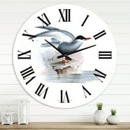 Rhythm USA Timecracker Cosmos - Walmart.com