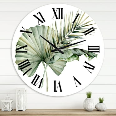 Rhythm USA Timecracker Cosmos - Walmart.com