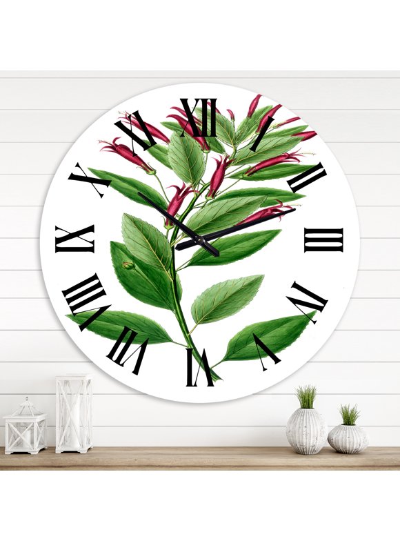 Clocks Shop All in Clocks - Walmart.com