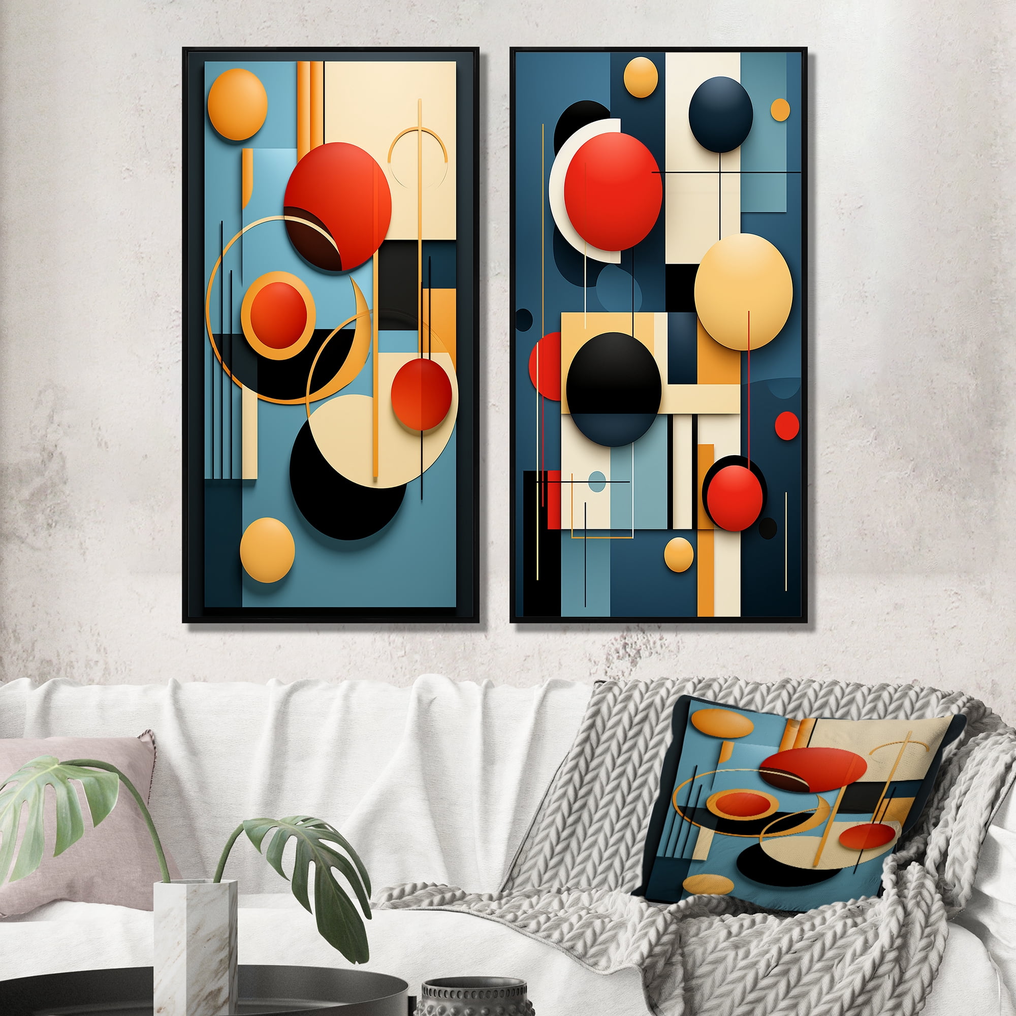 Designart 