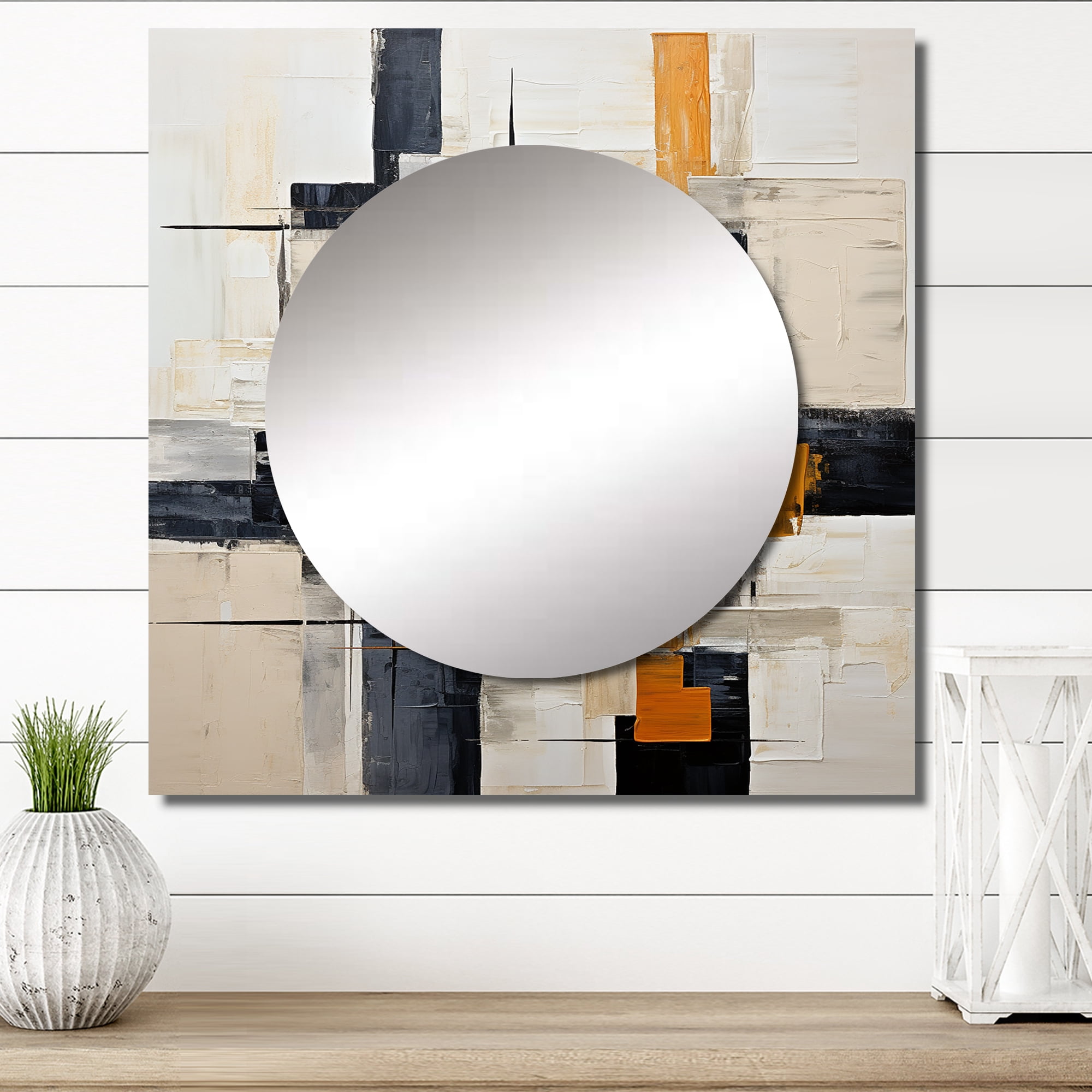 Designart 