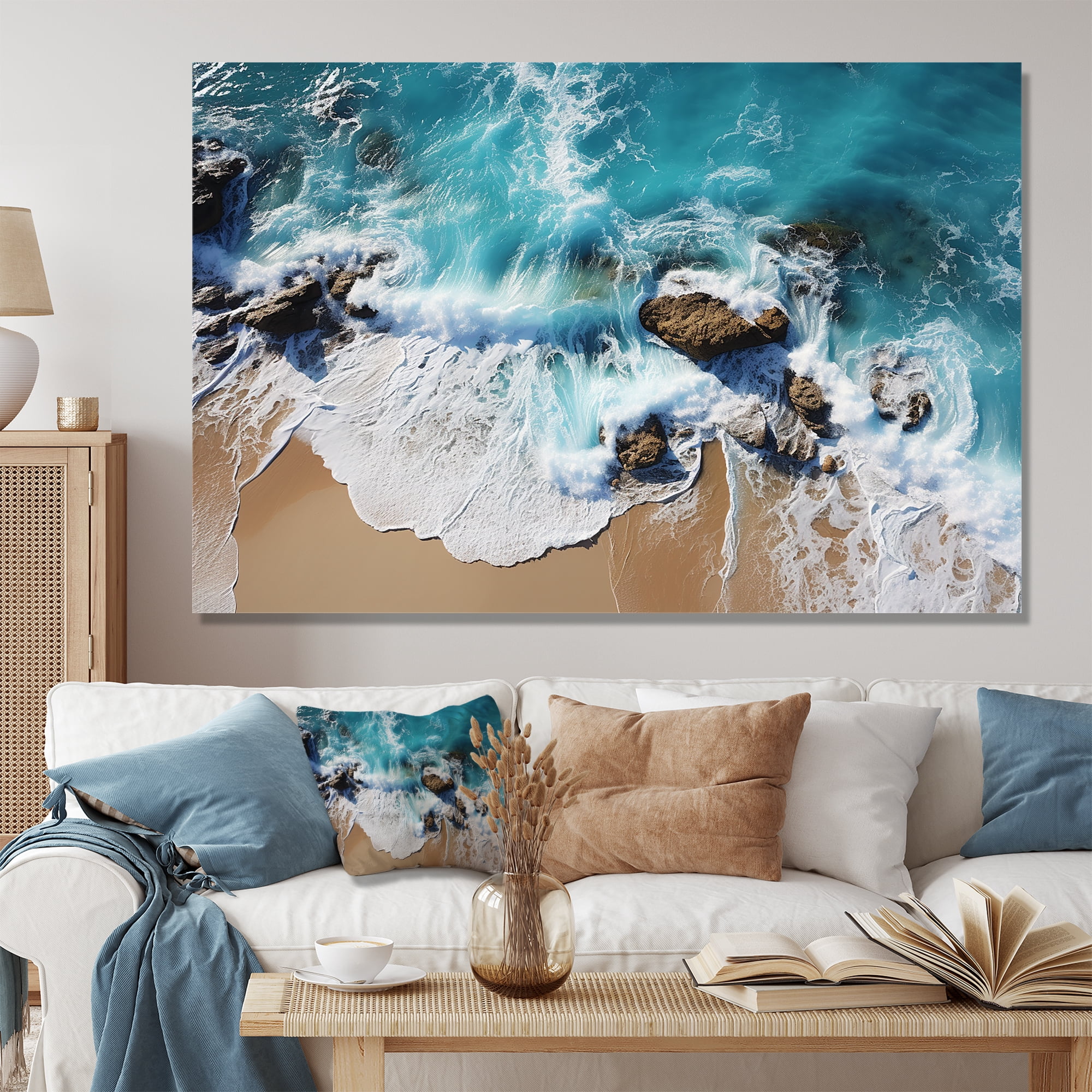 Designart 