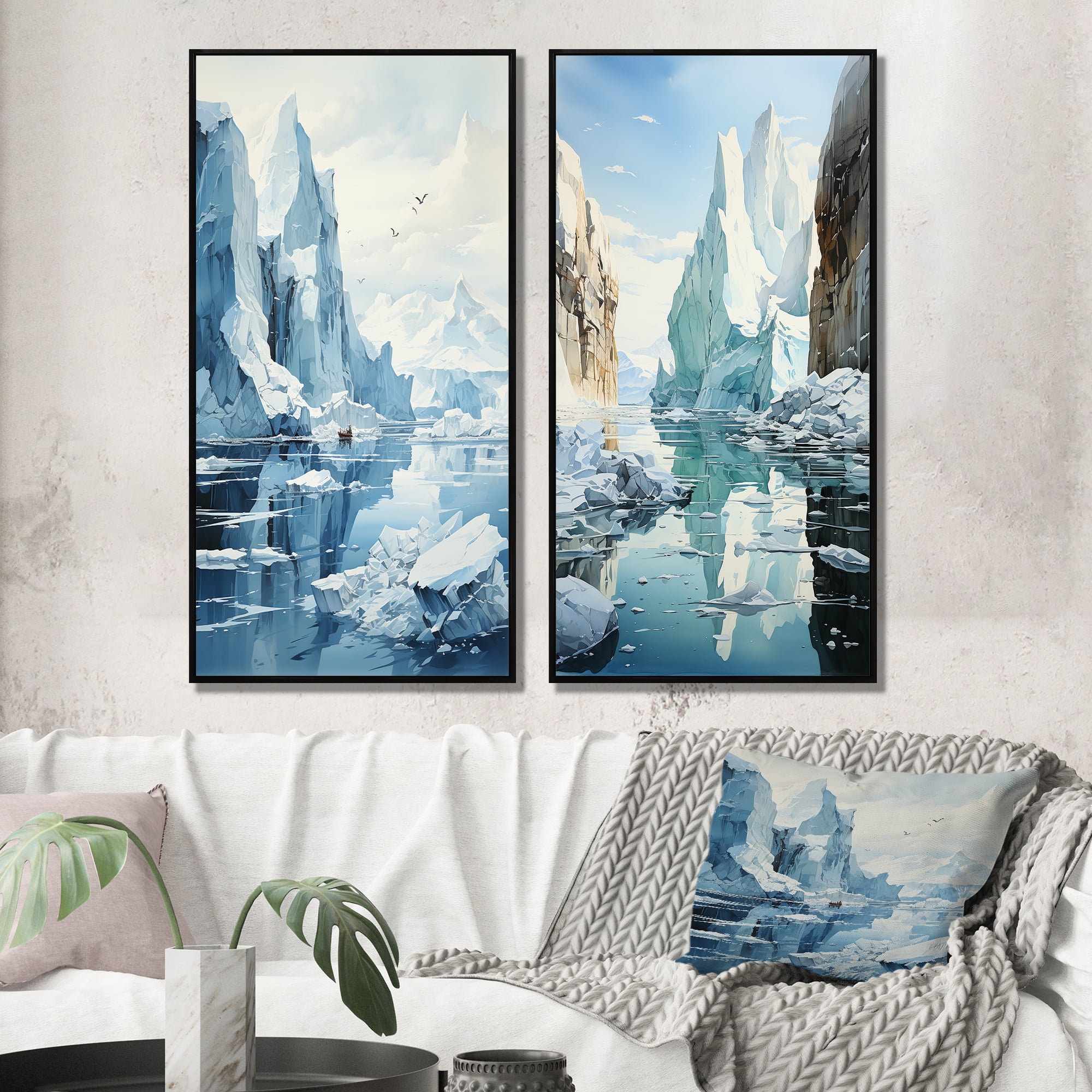 Designart 
