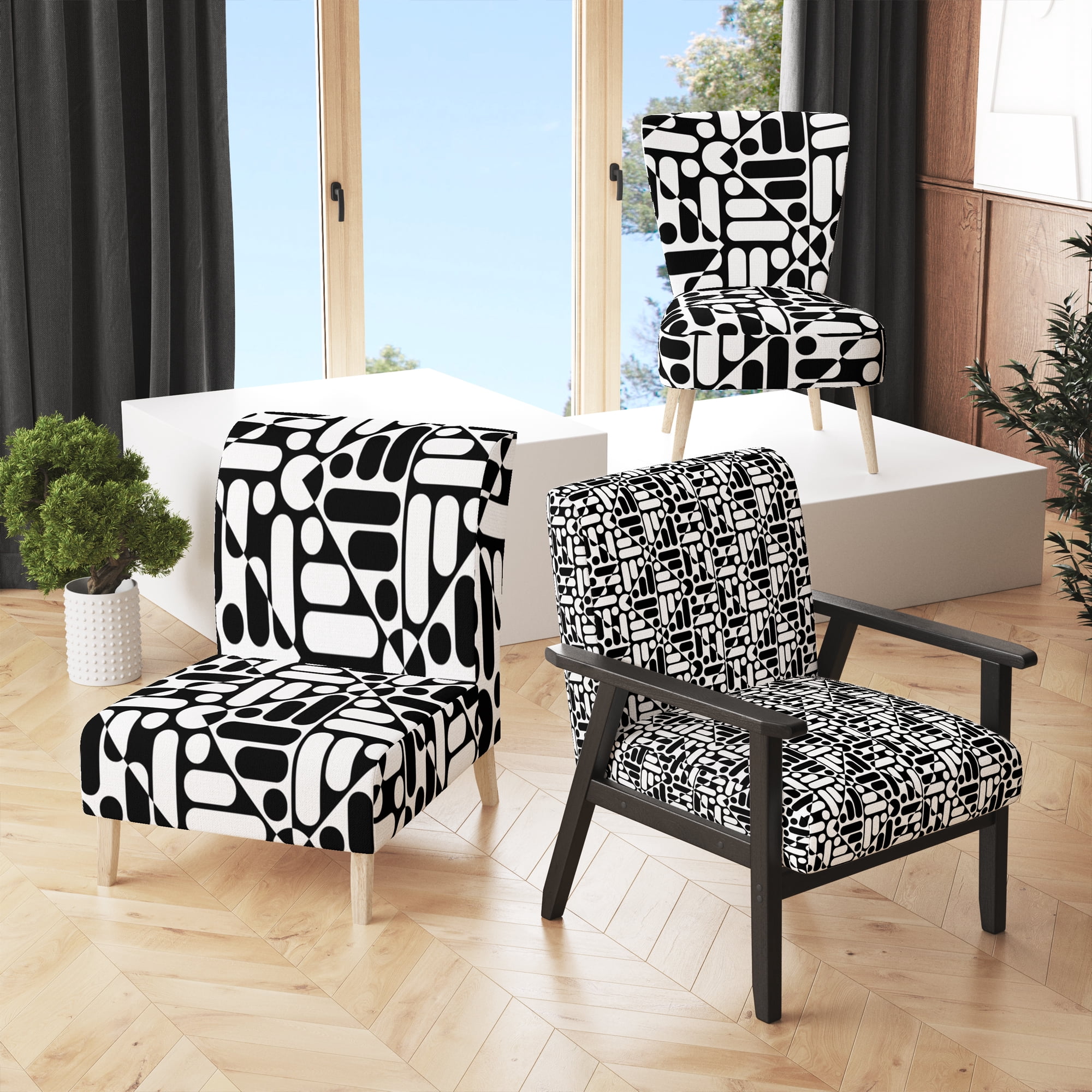 Designart 
