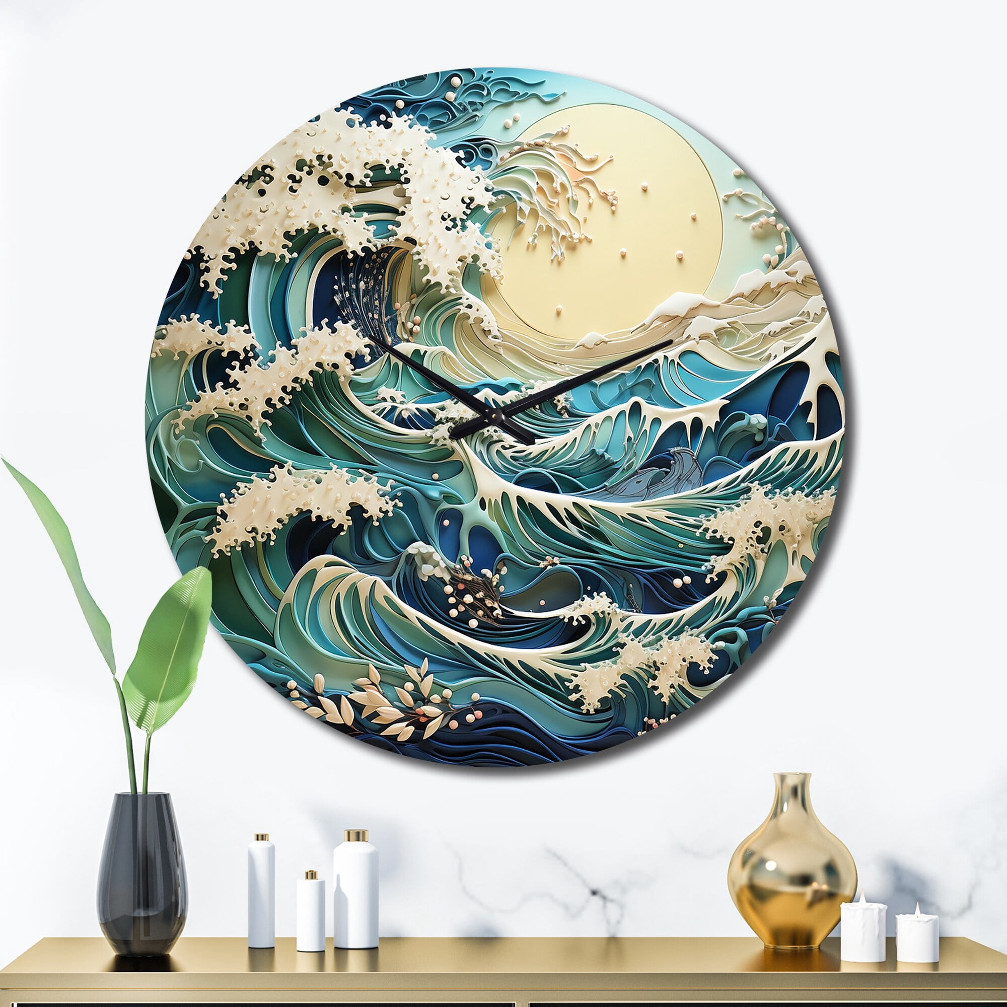 Designart 