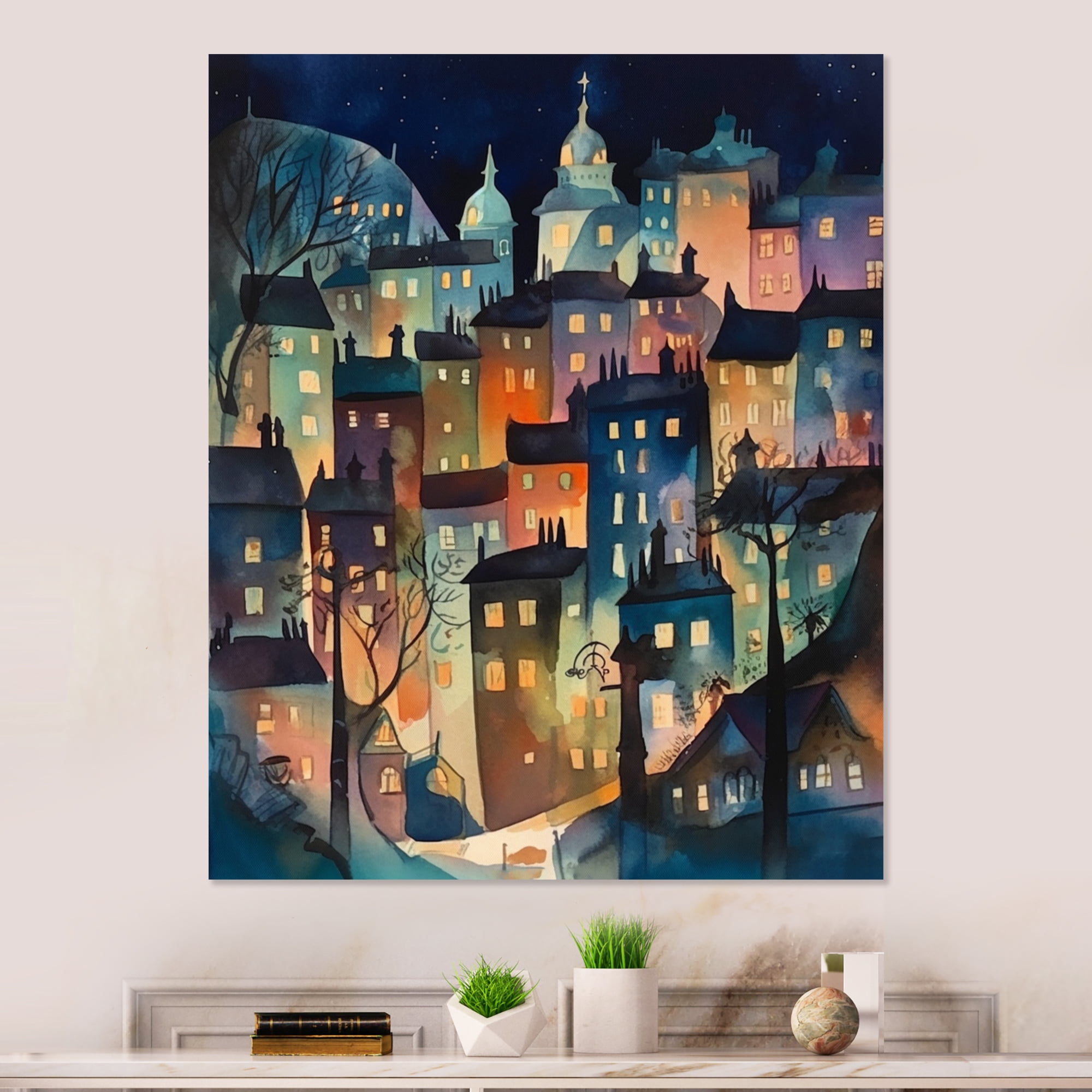 Designart 