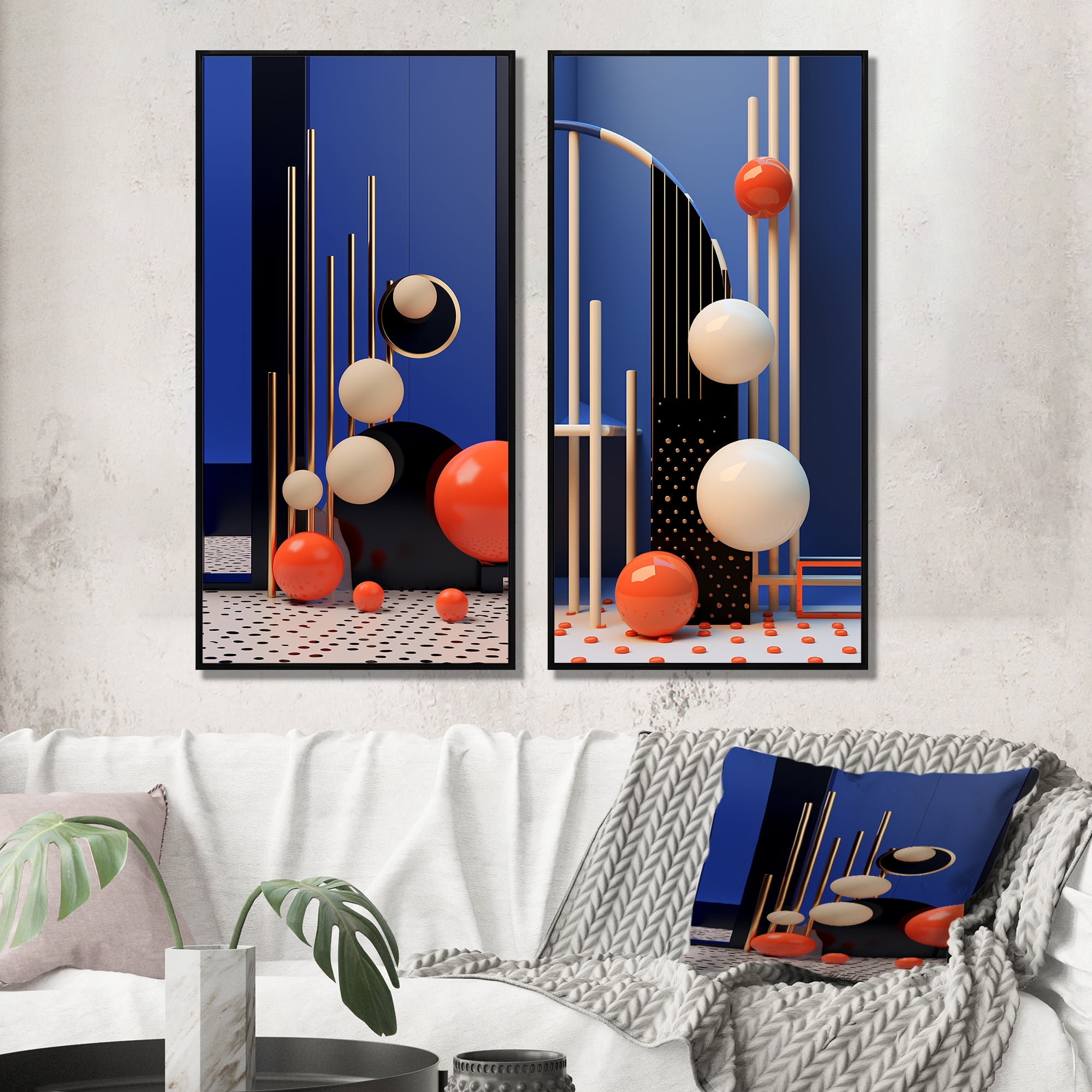 Designart 