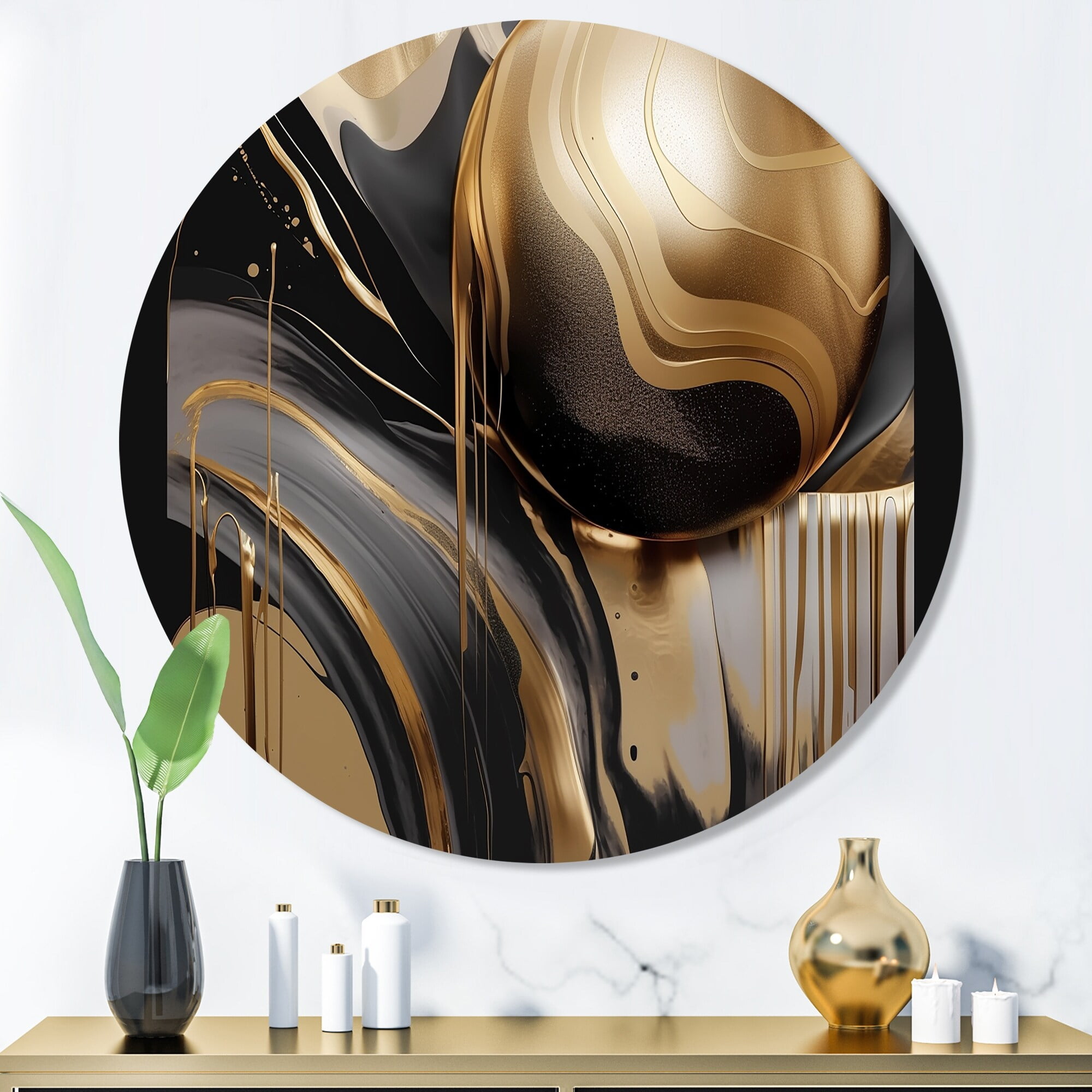 Designart 