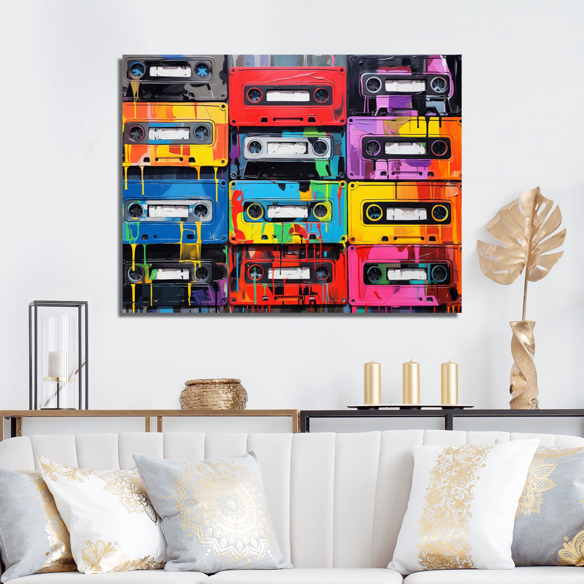 Designart 