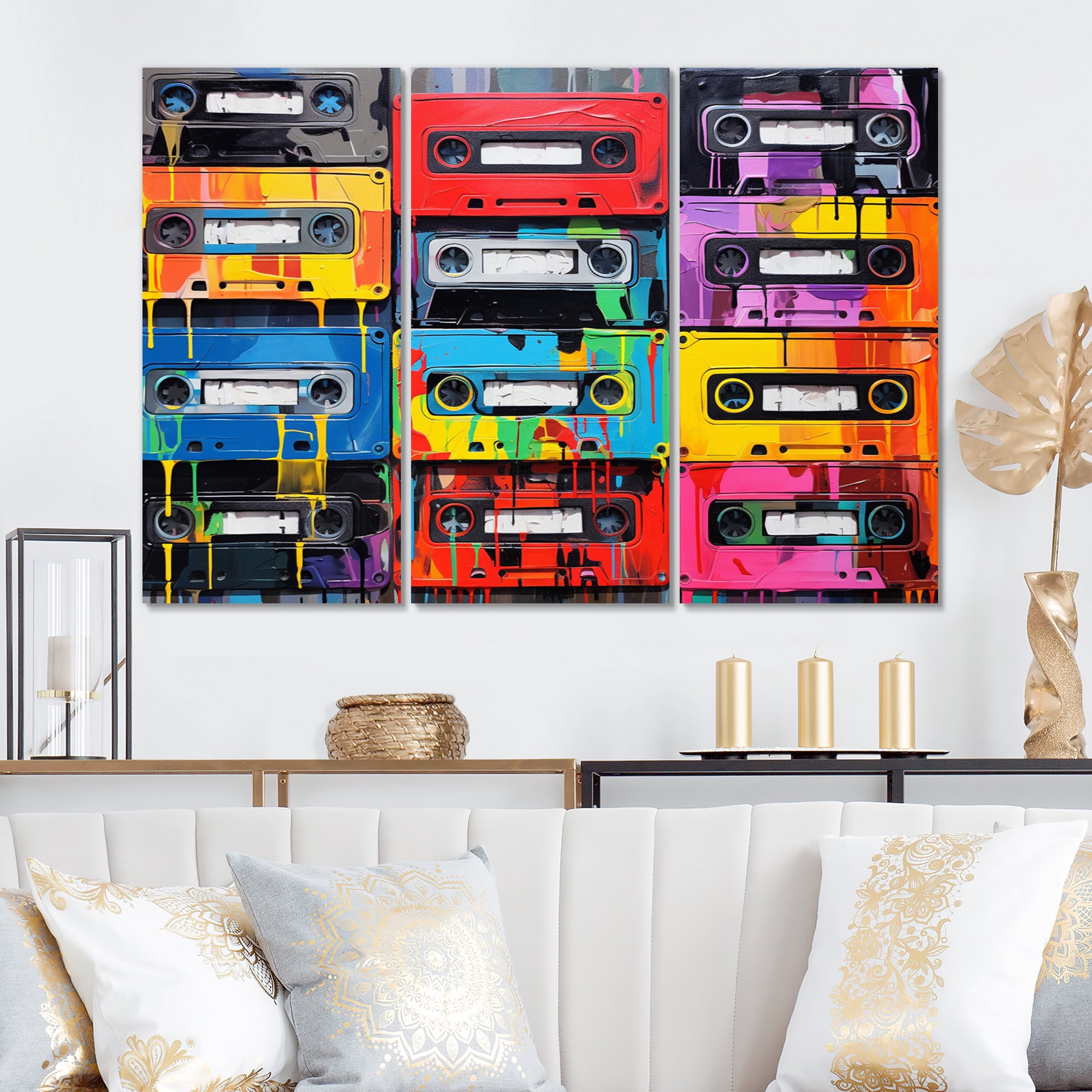 Designart 