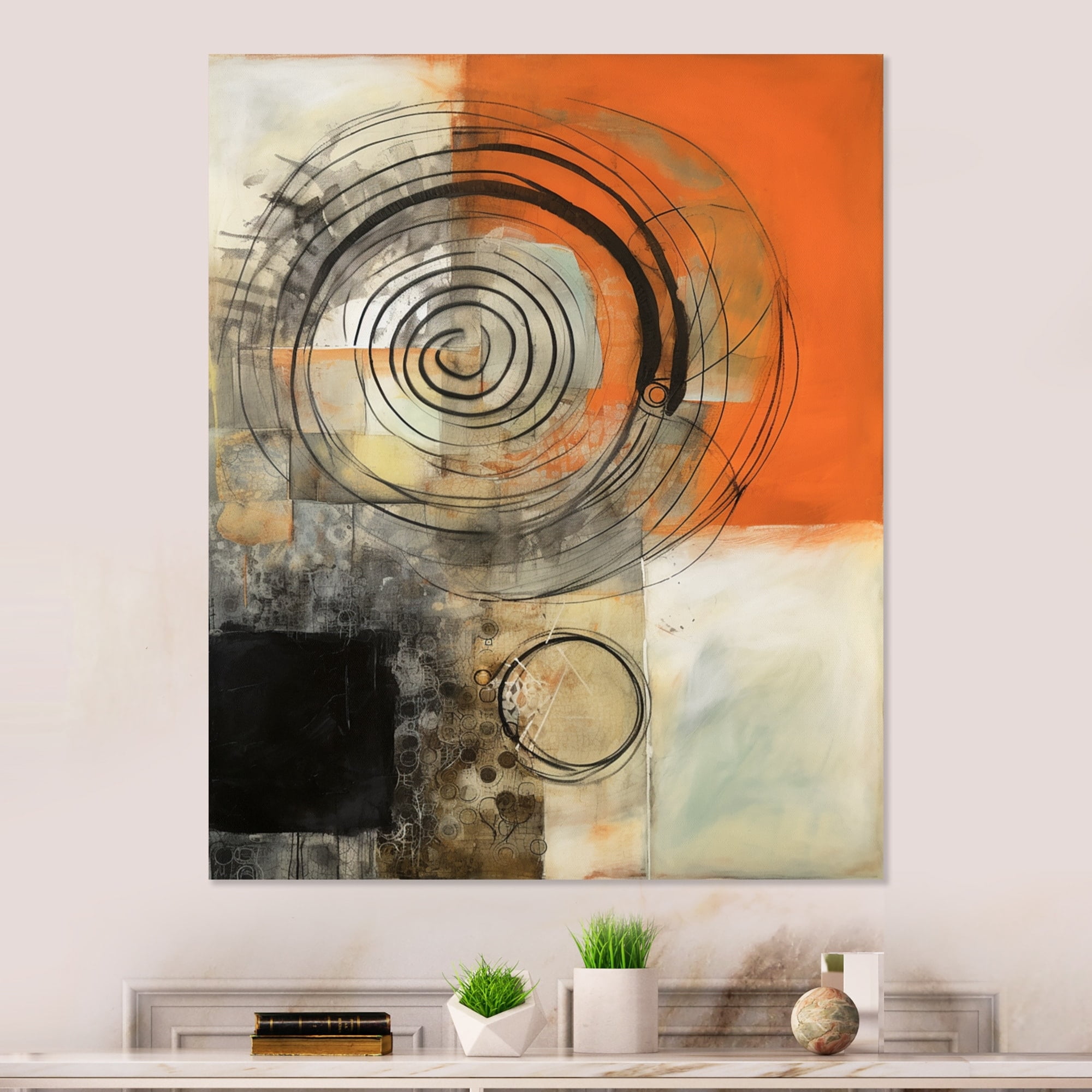 Designart 