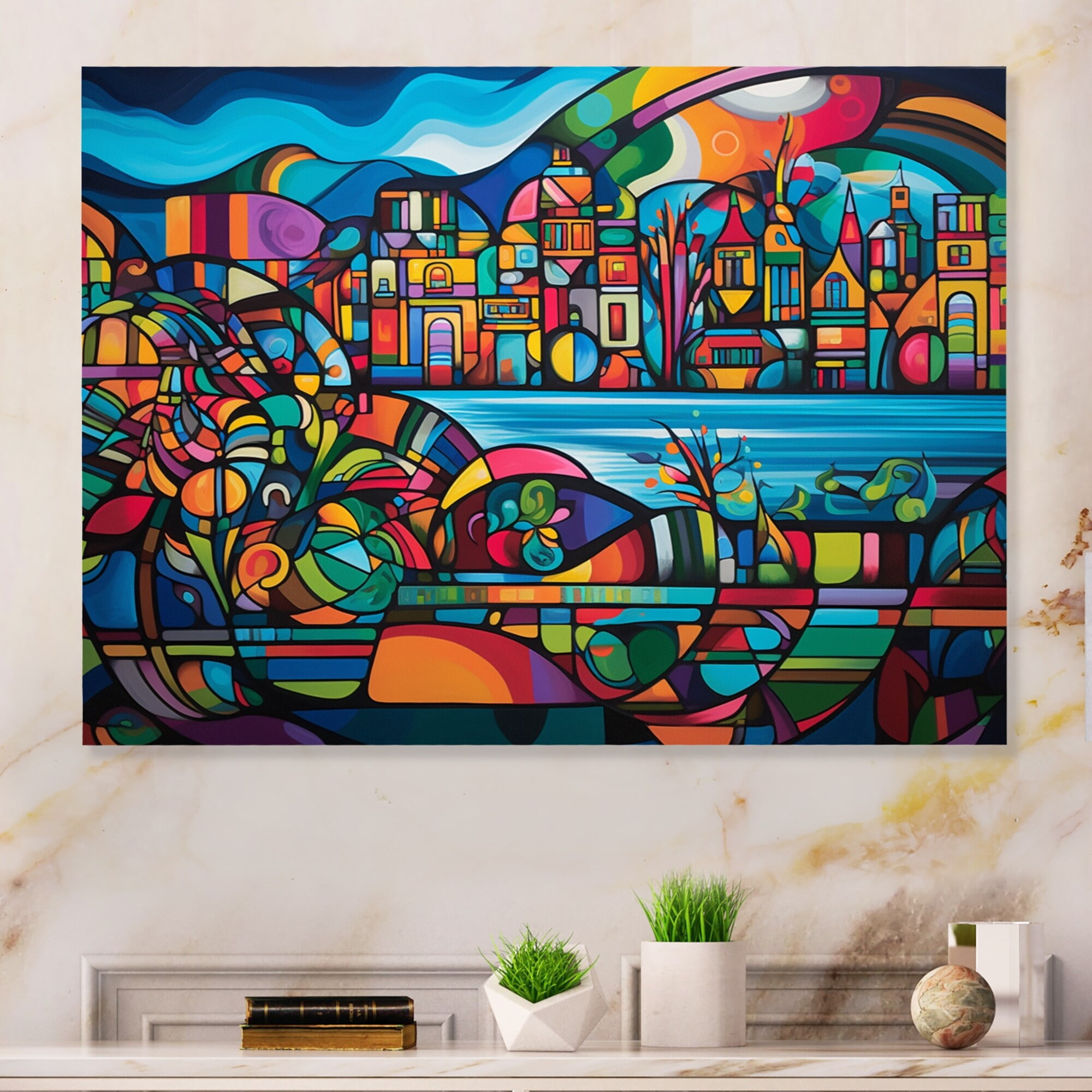 Designart 