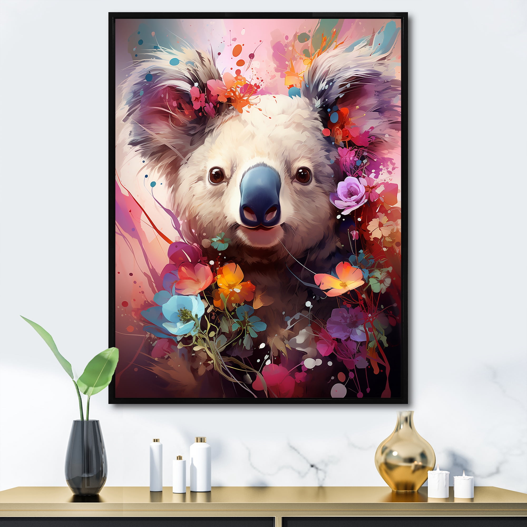 Designart 