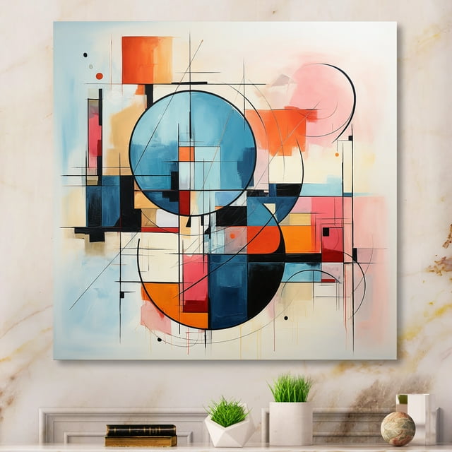 Designart 