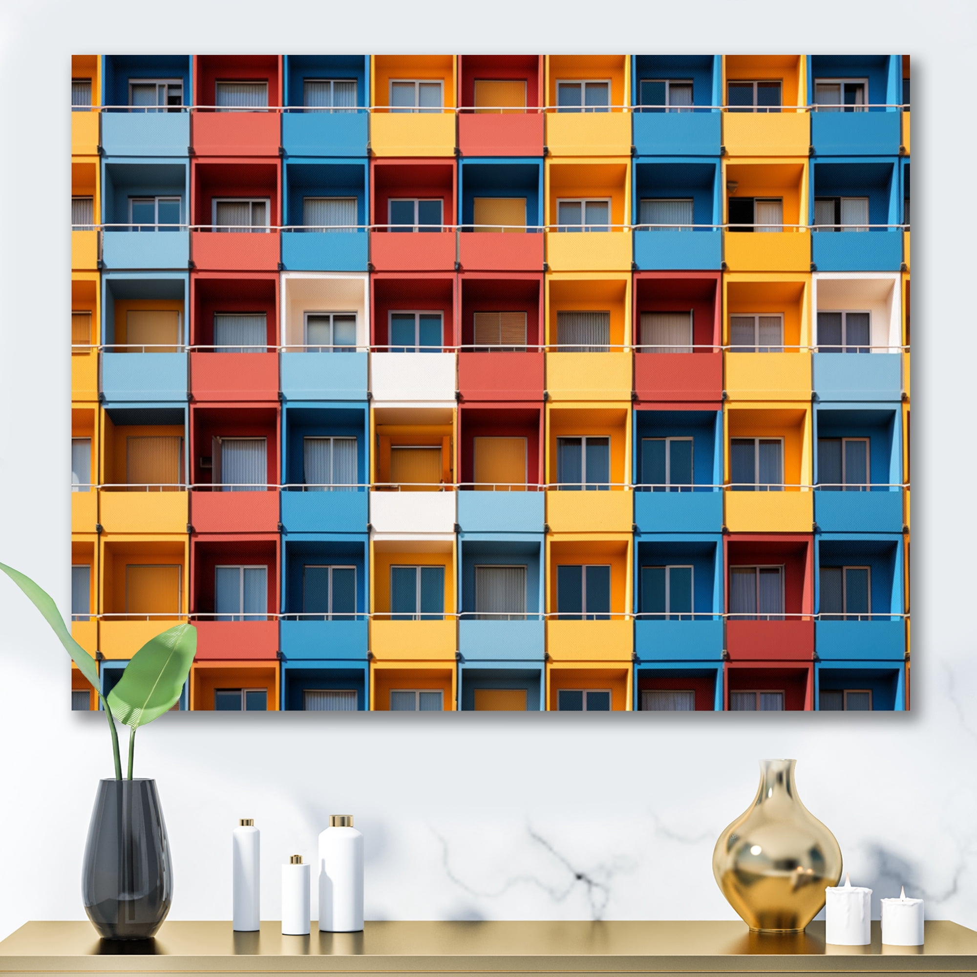 Designart 