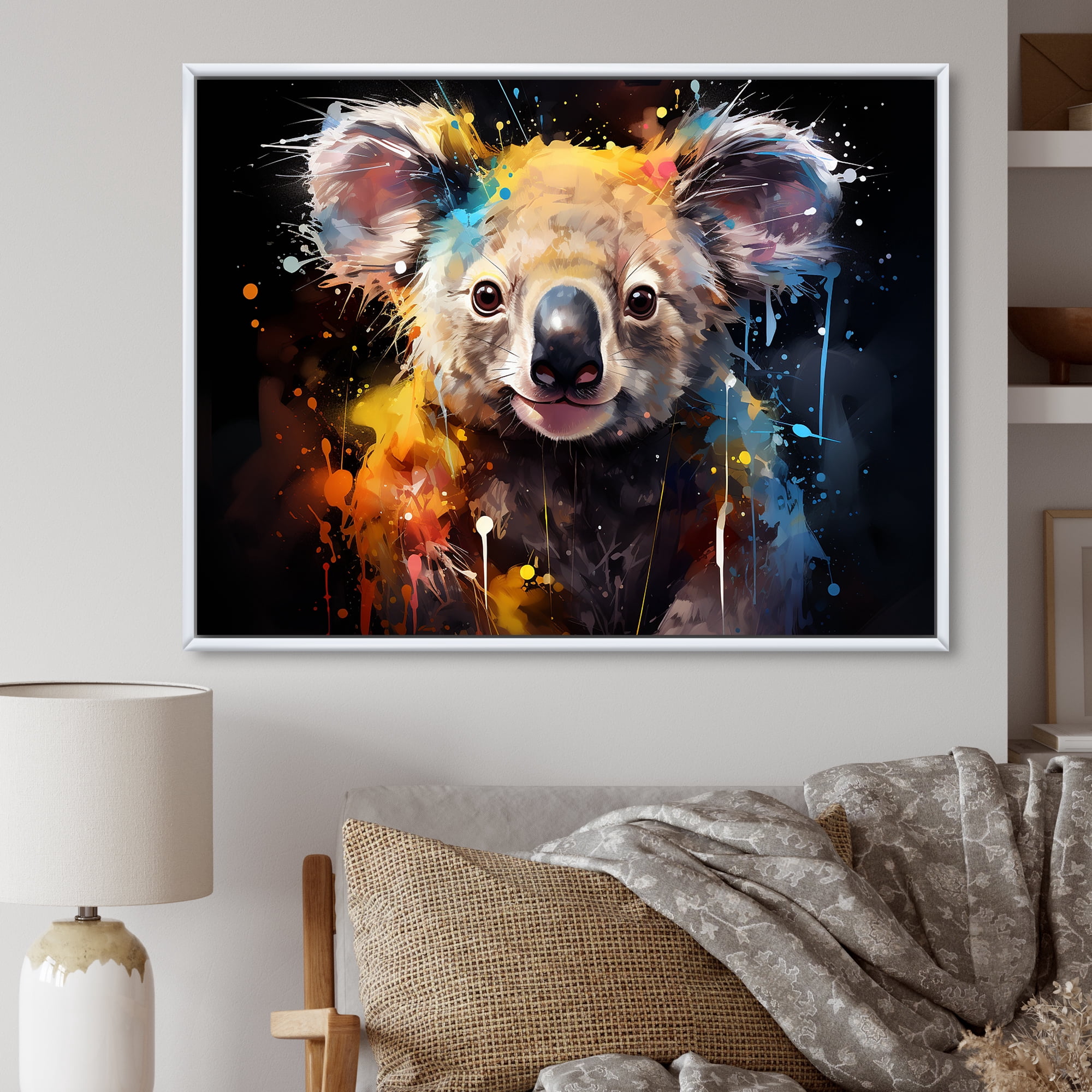 Designart 