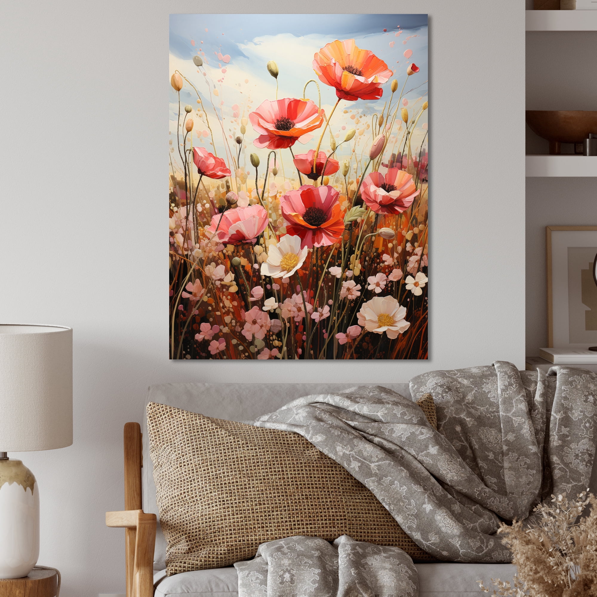 Designart 