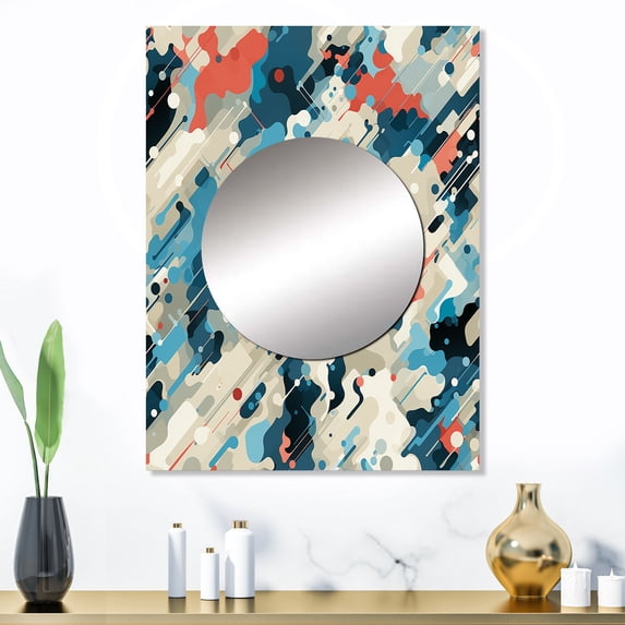 Designart 