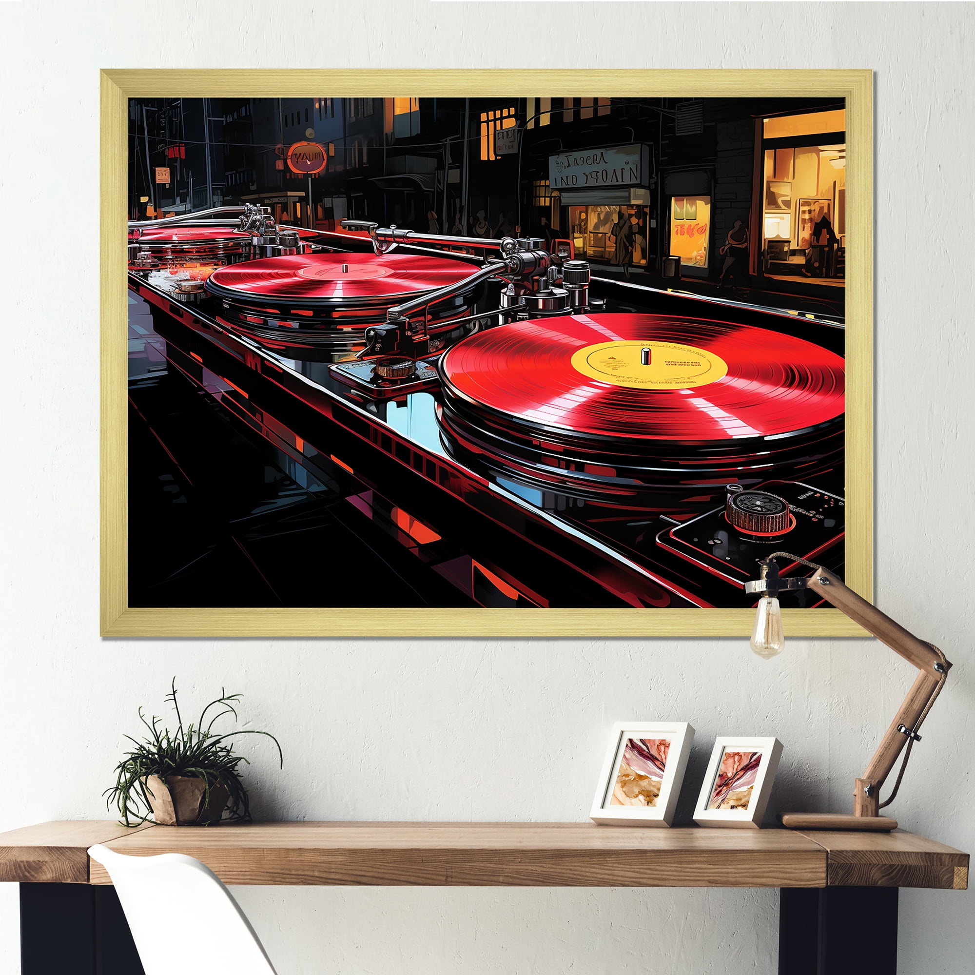 Designart 