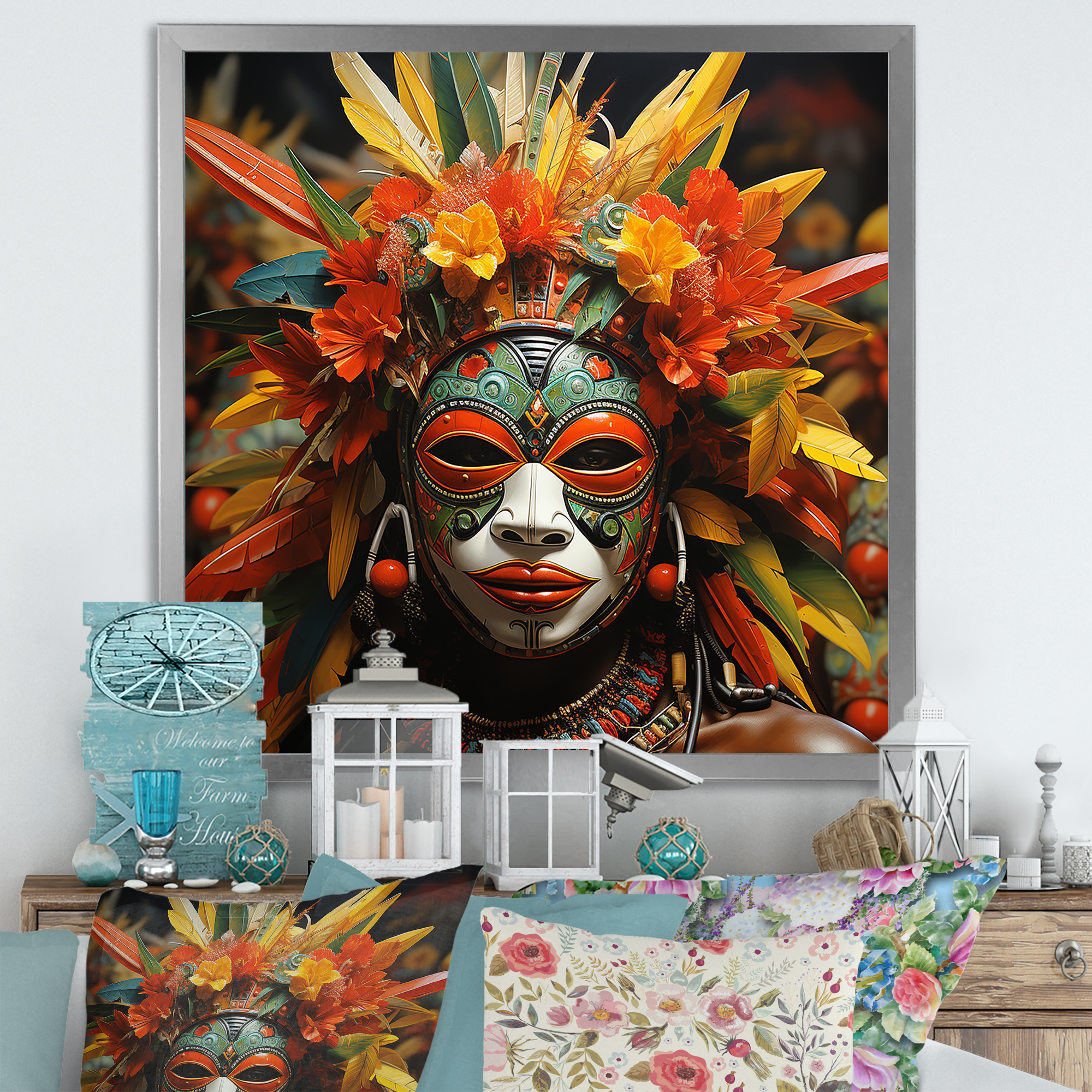 Designart 