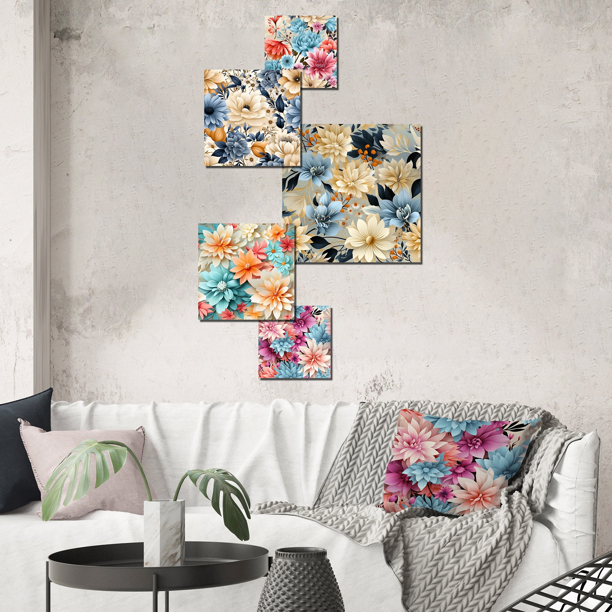 Designart 