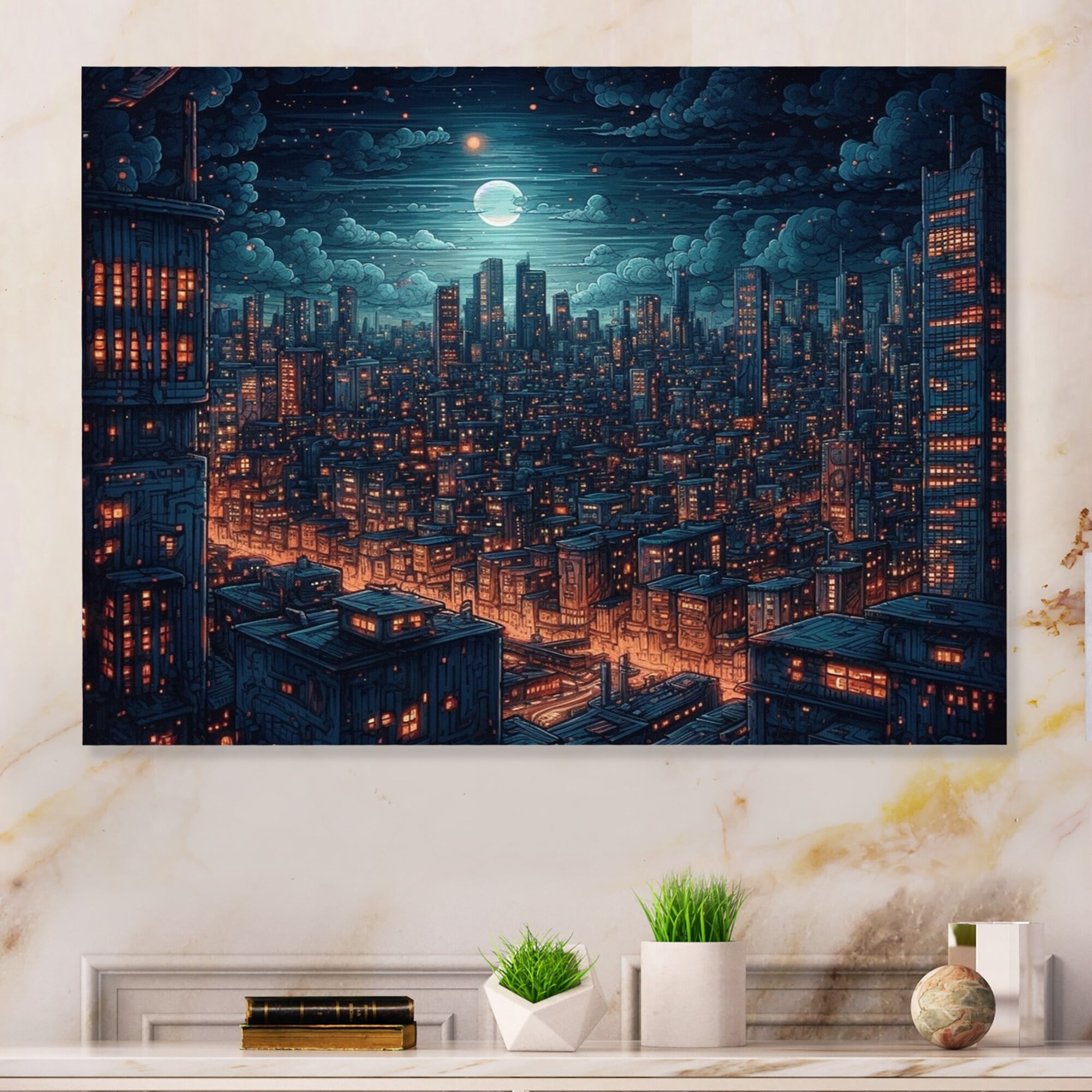 Designart 
