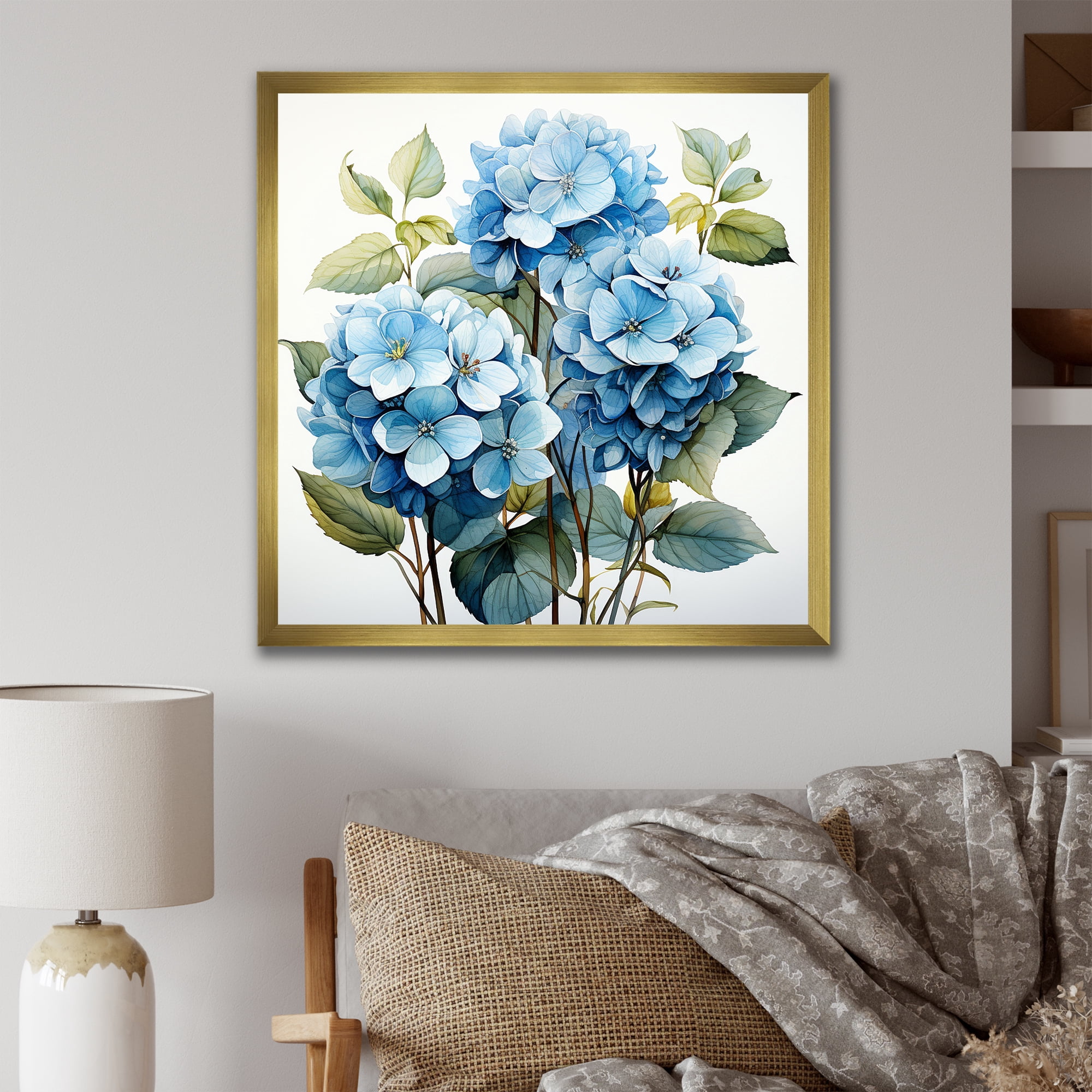 Designart 