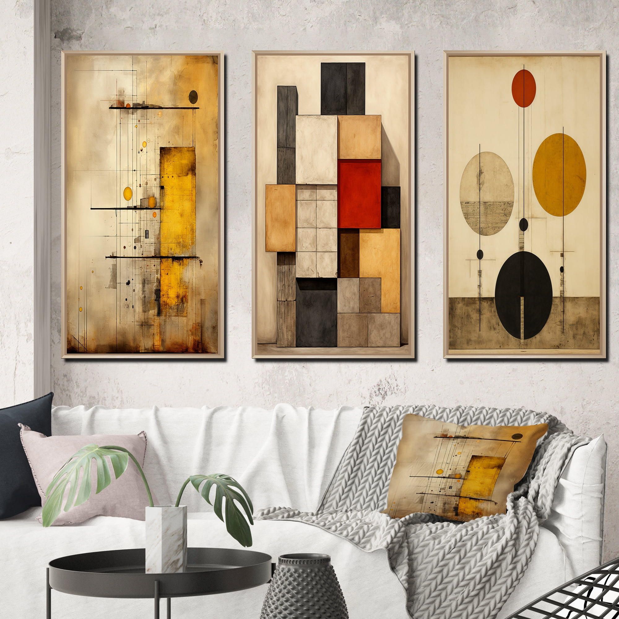 Designart 