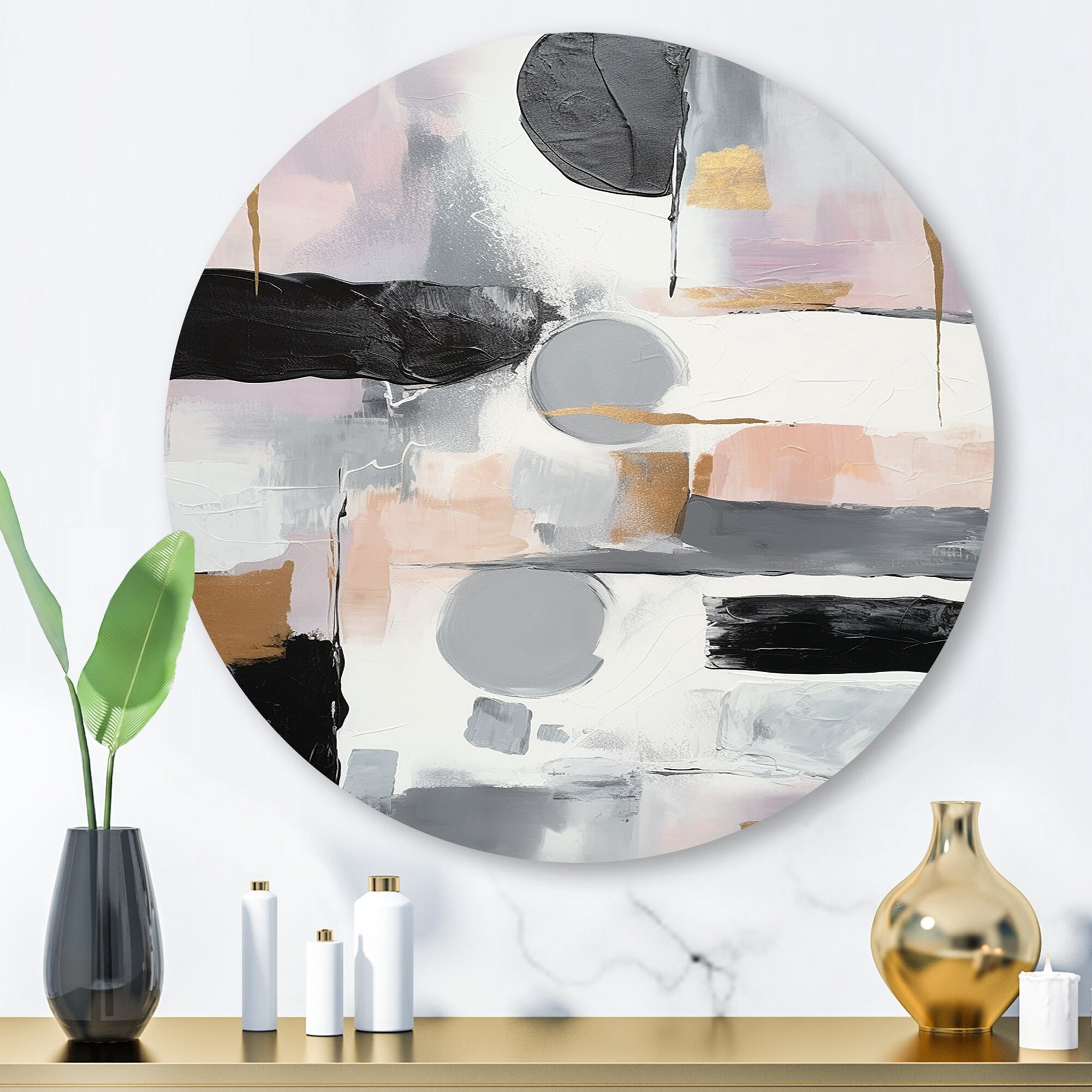 Designart 