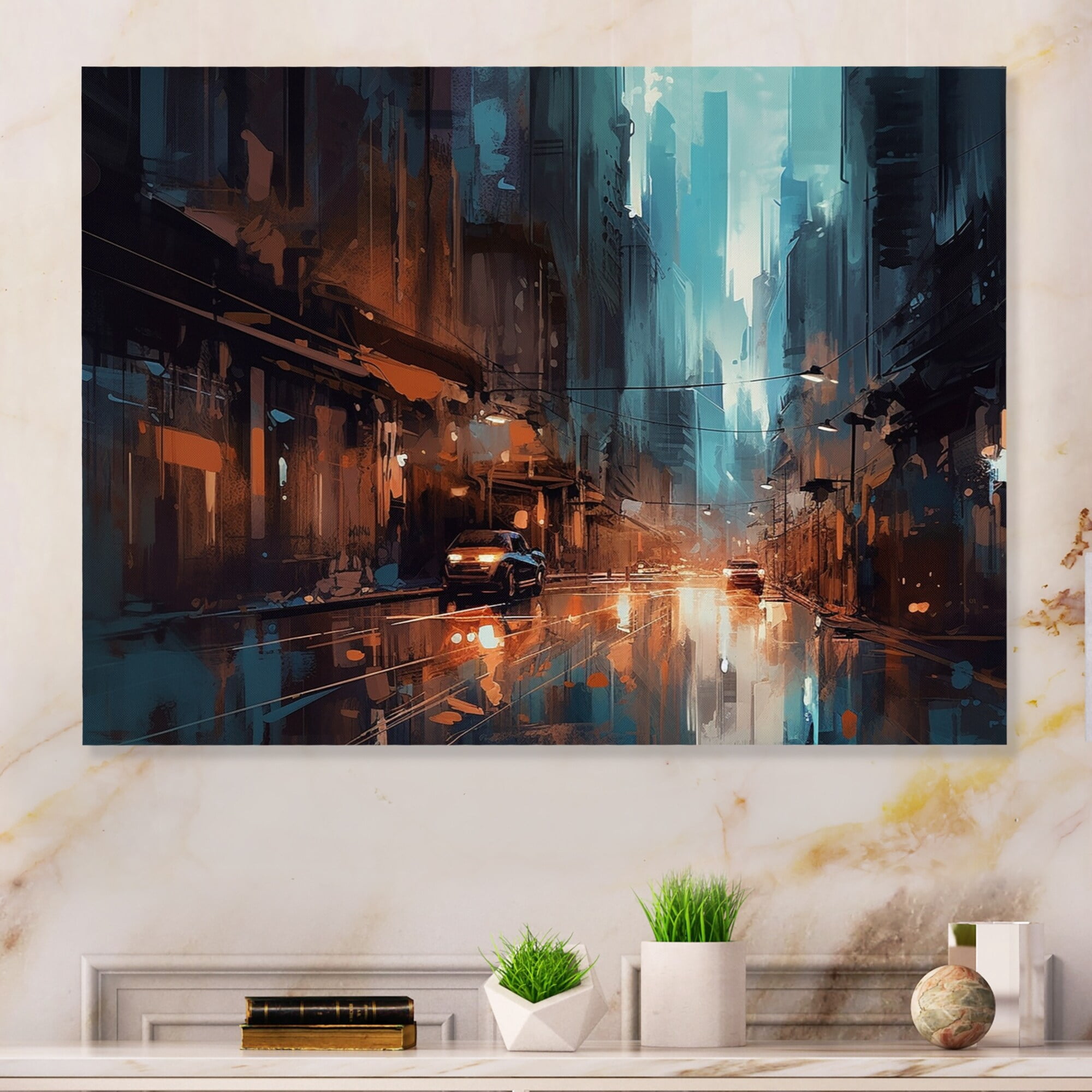 Designart 