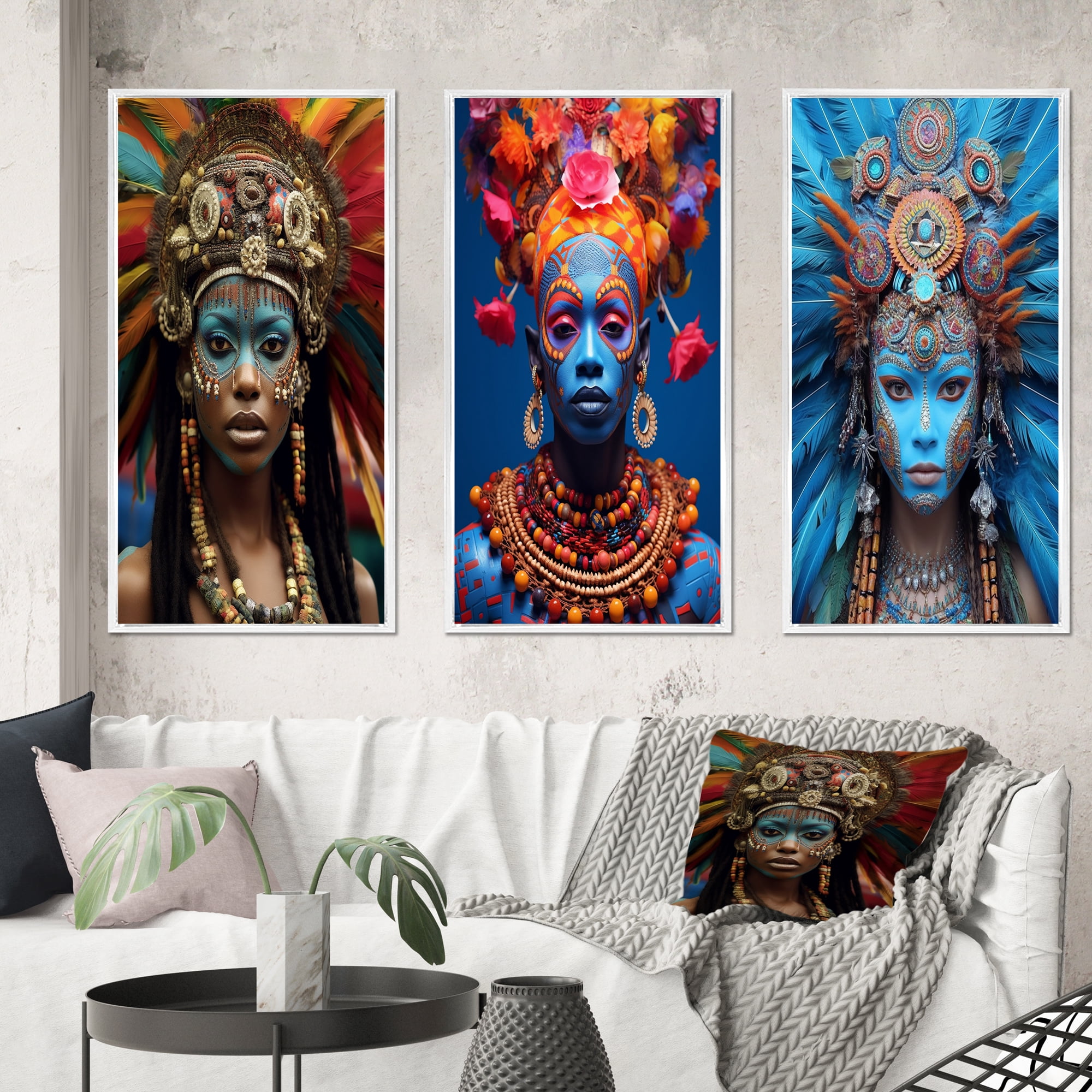 Designart 