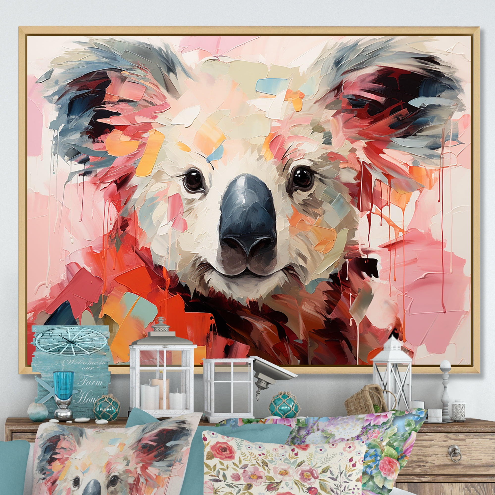 Designart 