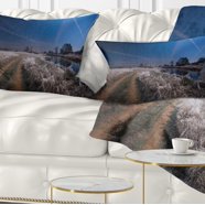 FlashingBlinkyLights LED Night Kids Starlight Happy Star Light Up ...