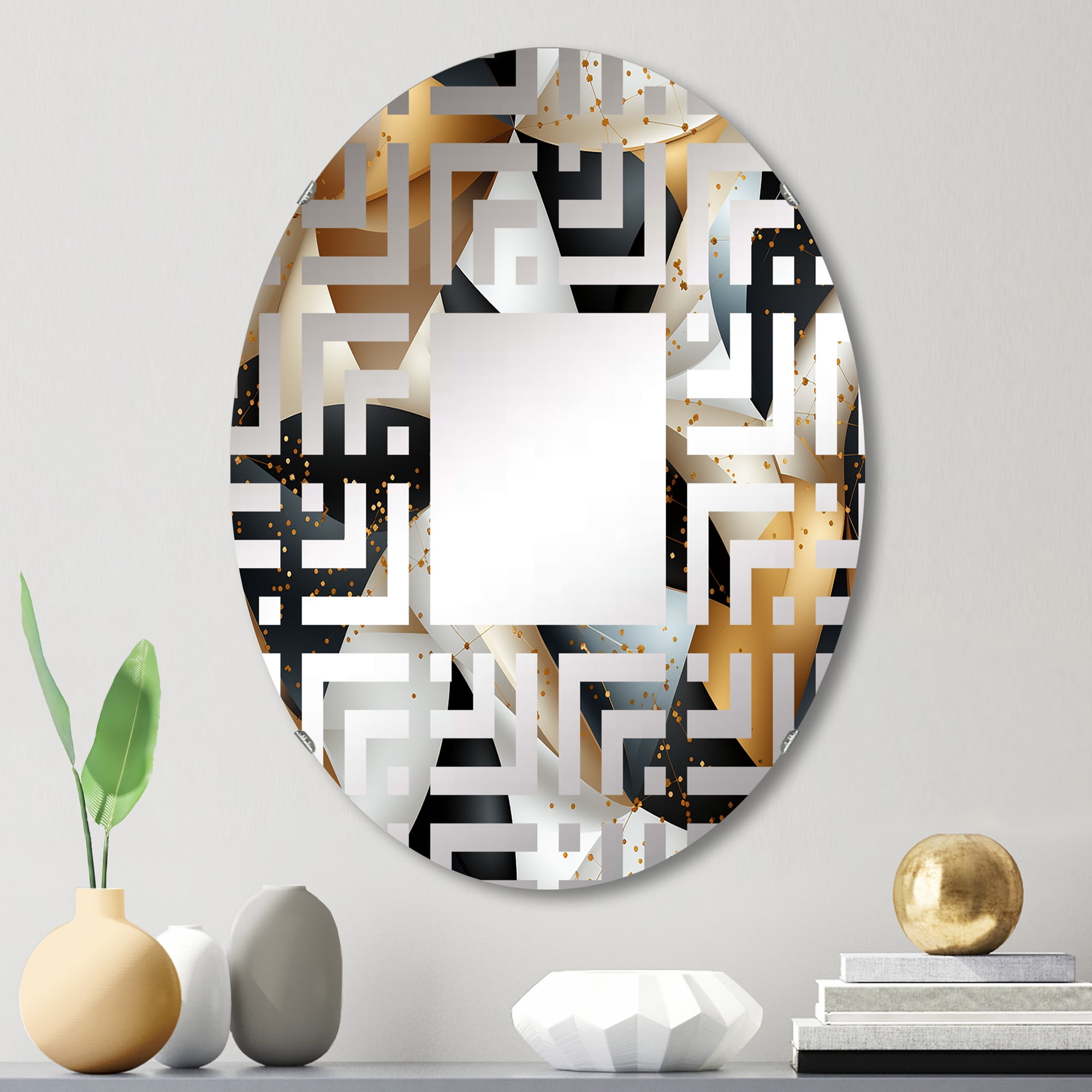 Designart Designart