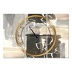 Design Toscano Goddess of Time Pendulum Clock - Walmart.com