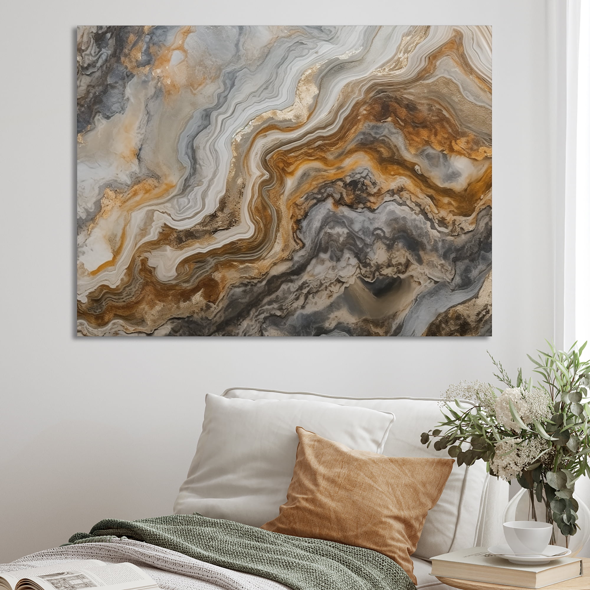 Designart 