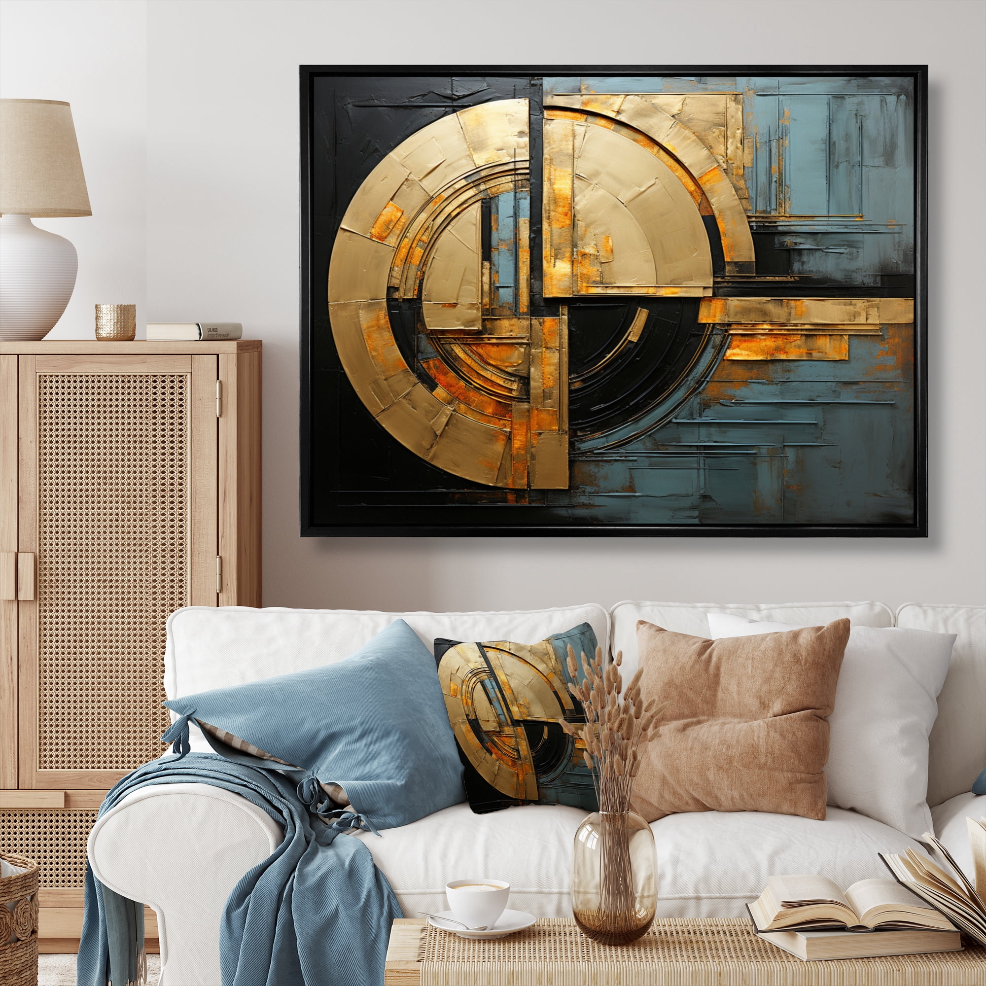Designart 