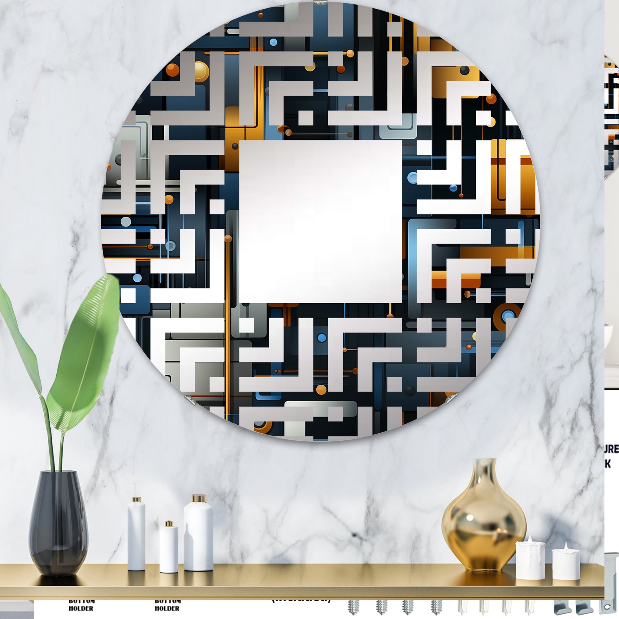 Designart 